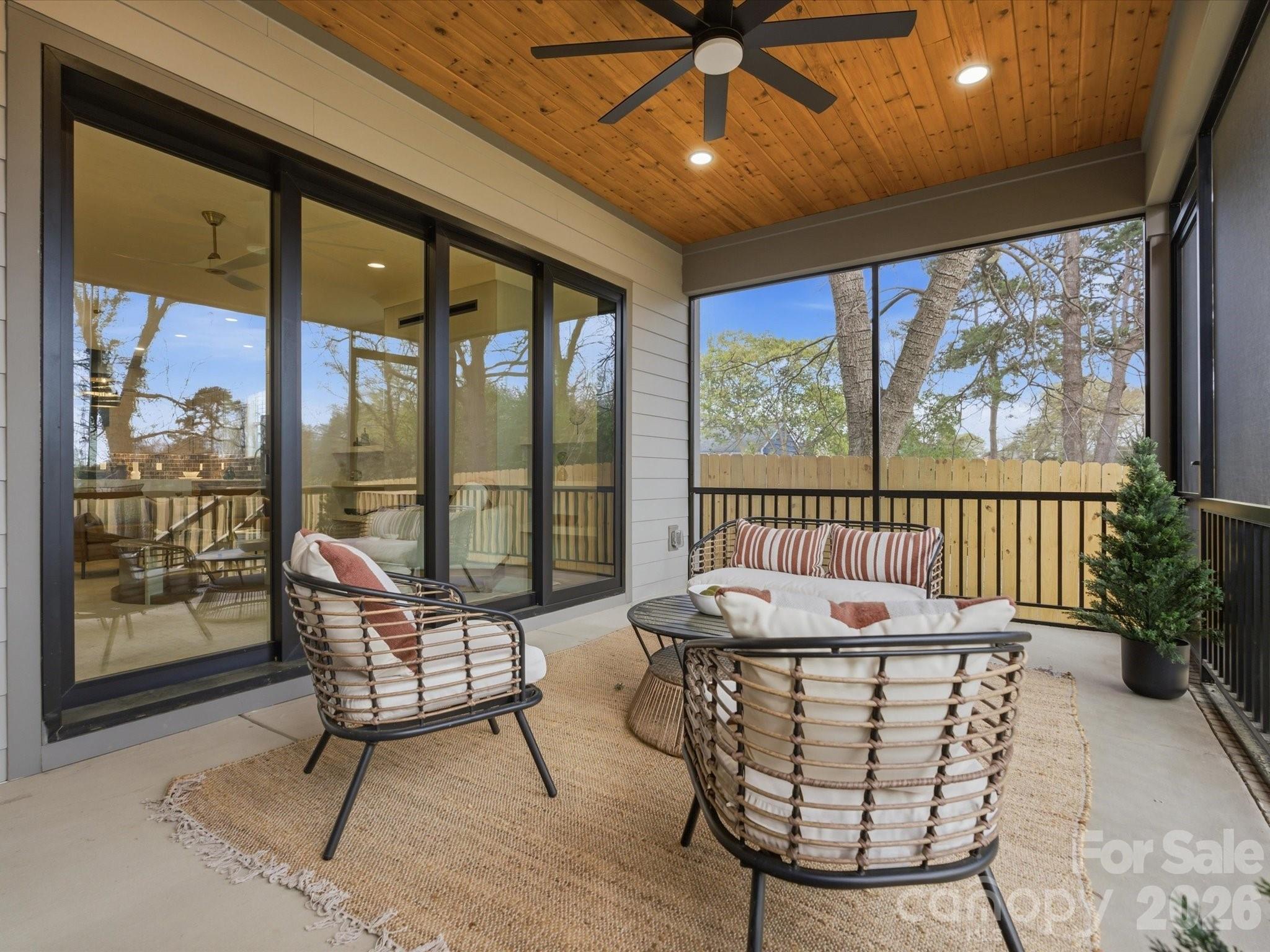 431 W Peterson Drive, Charlotte, NC - photo 39 of 49