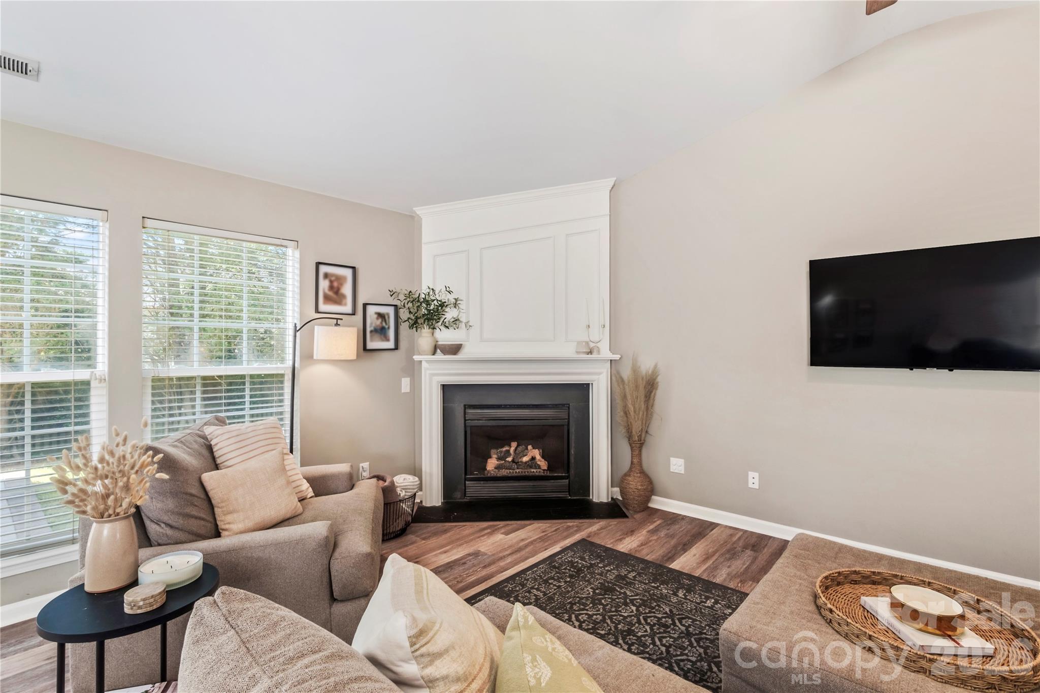 9400 Shepparton Drive, Huntersville, NC - photo 5 of 45