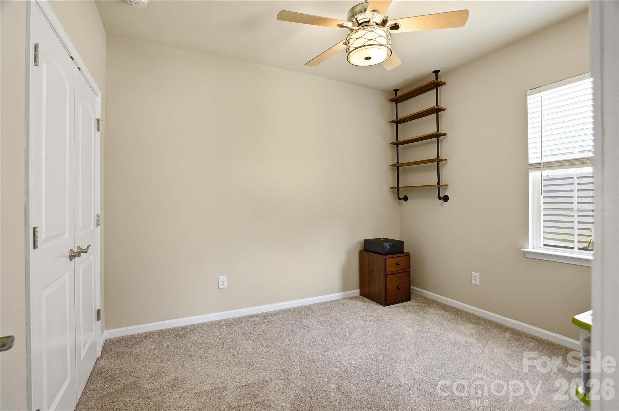 124 Van Gogh Trail, Mount Holly, NC - photo 28 of 49