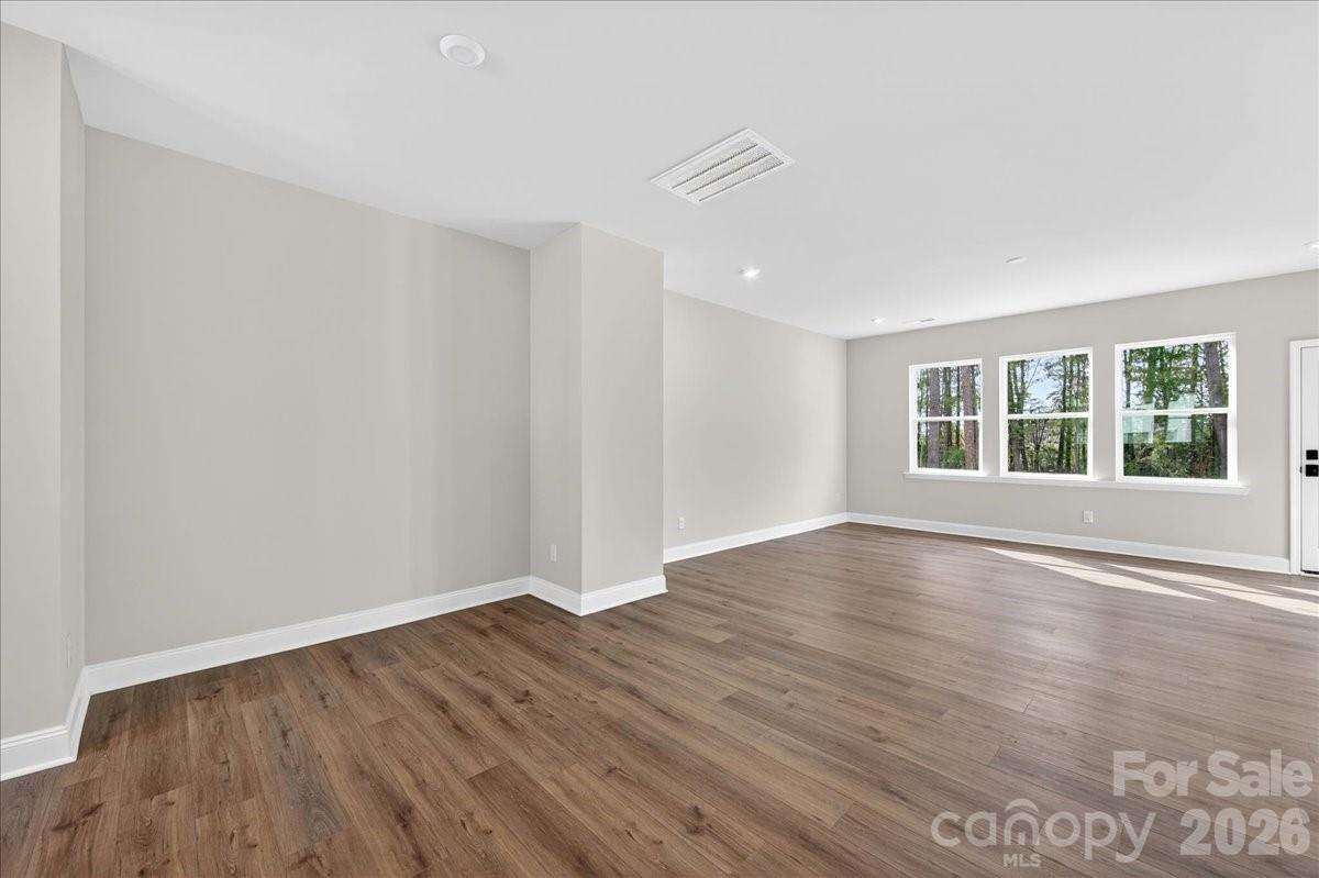 Photo 18 of 7929 Cedarsmith Court, Charlotte, NC