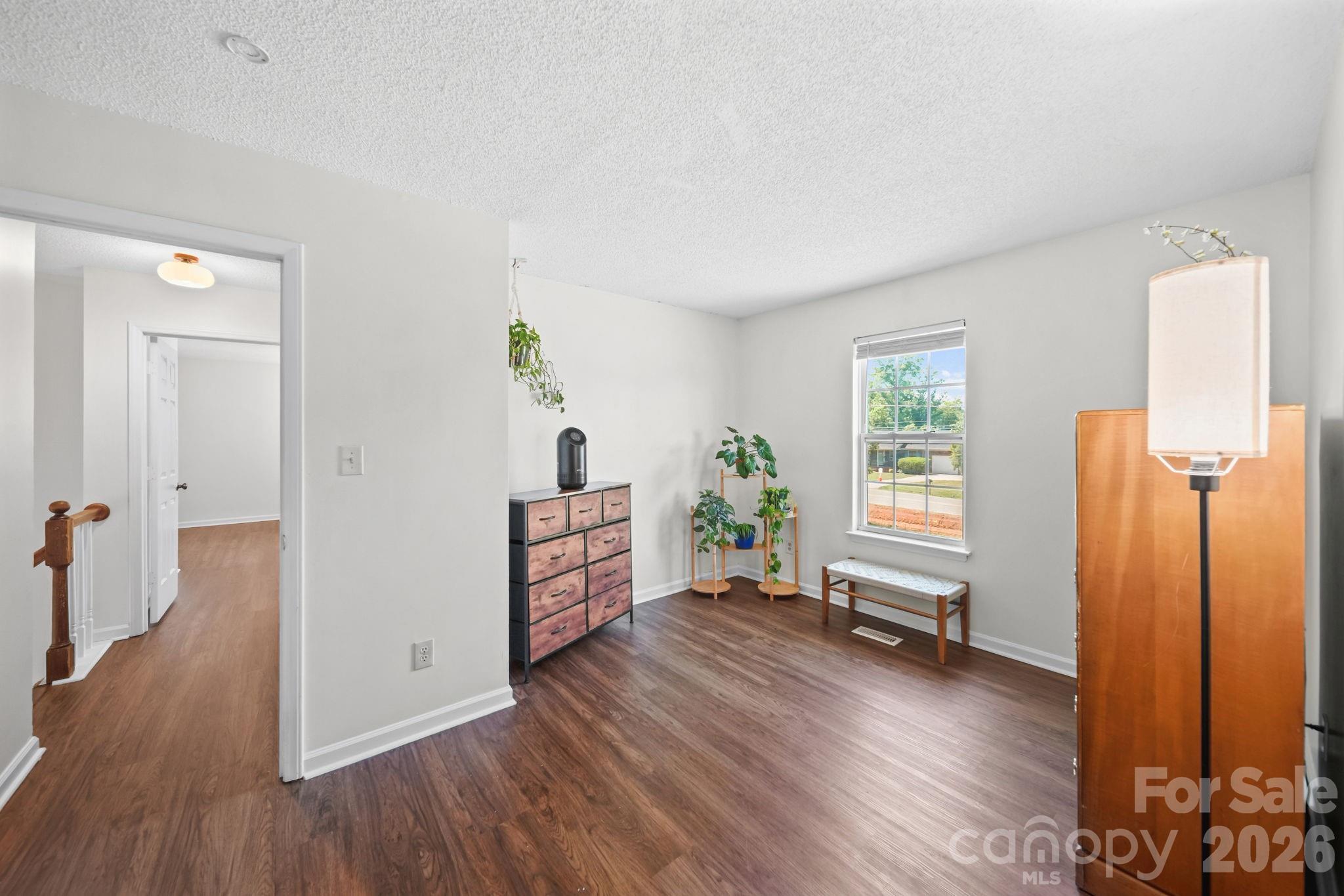 Photo 25 of 2726 Haversham Court, Charlotte, NC