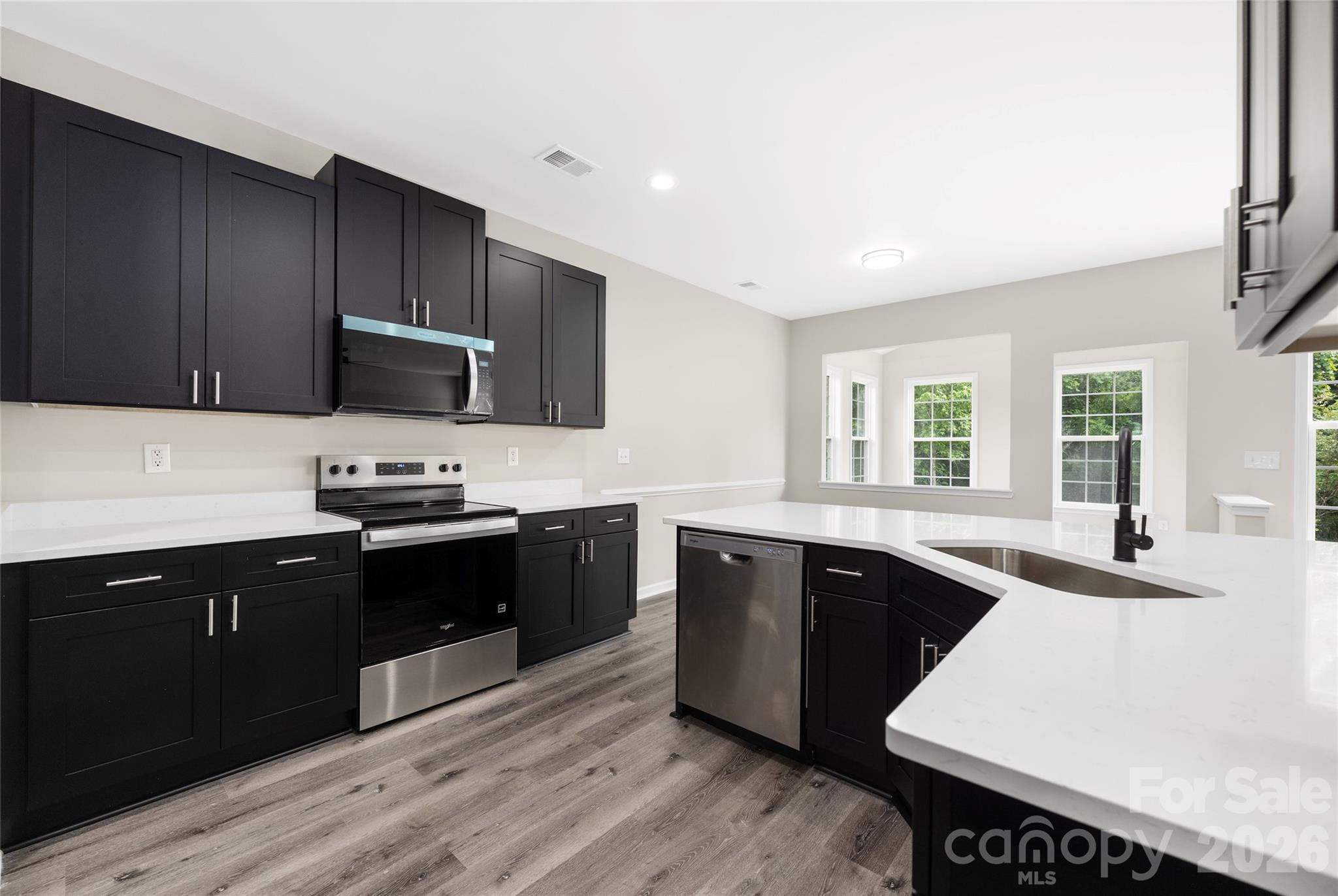 Photo 12 of 13834 Riding Hill Avenue, Charlotte, NC
