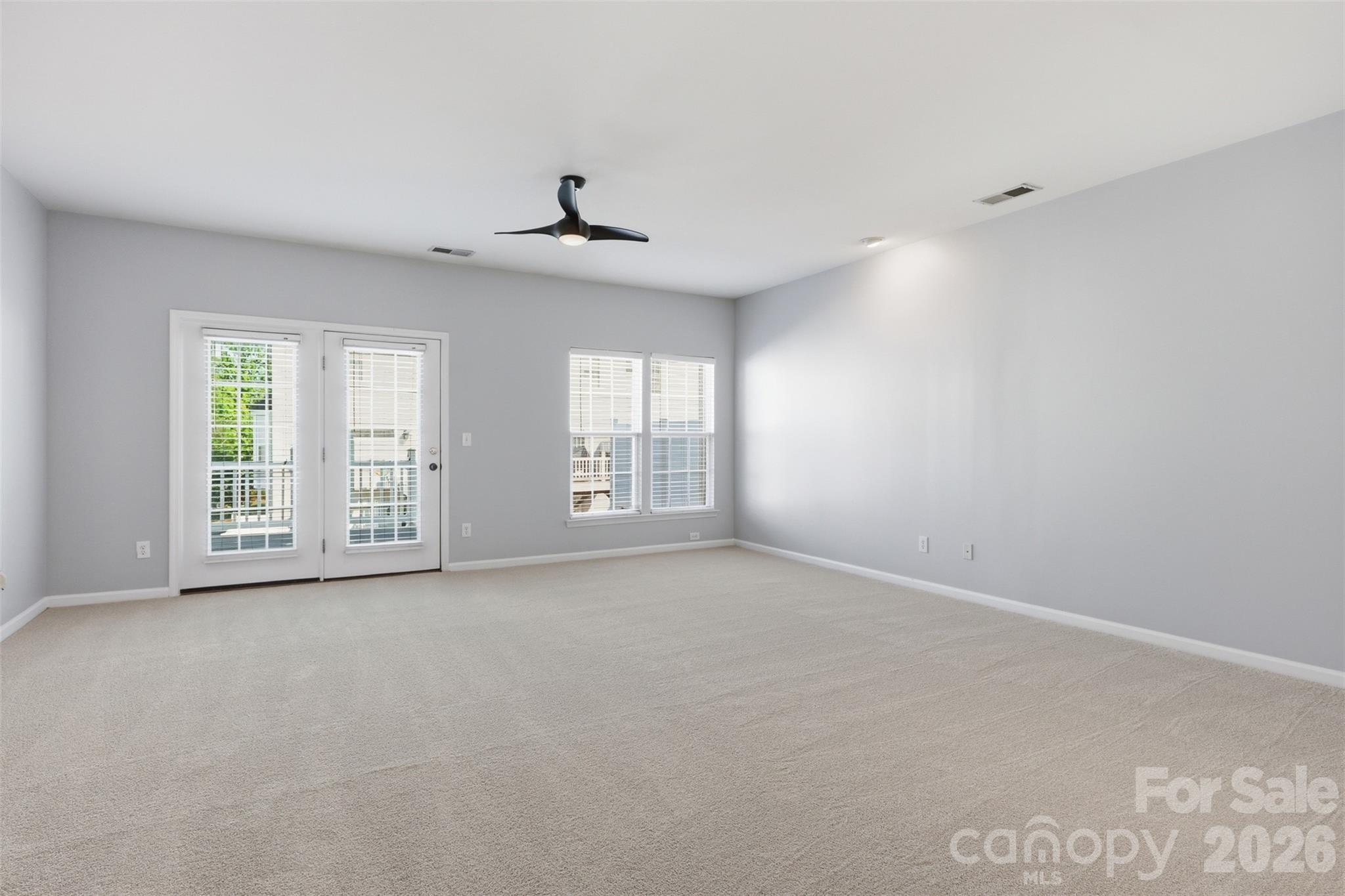 Photo 10 of 11520 Destin Lane, Charlotte, NC