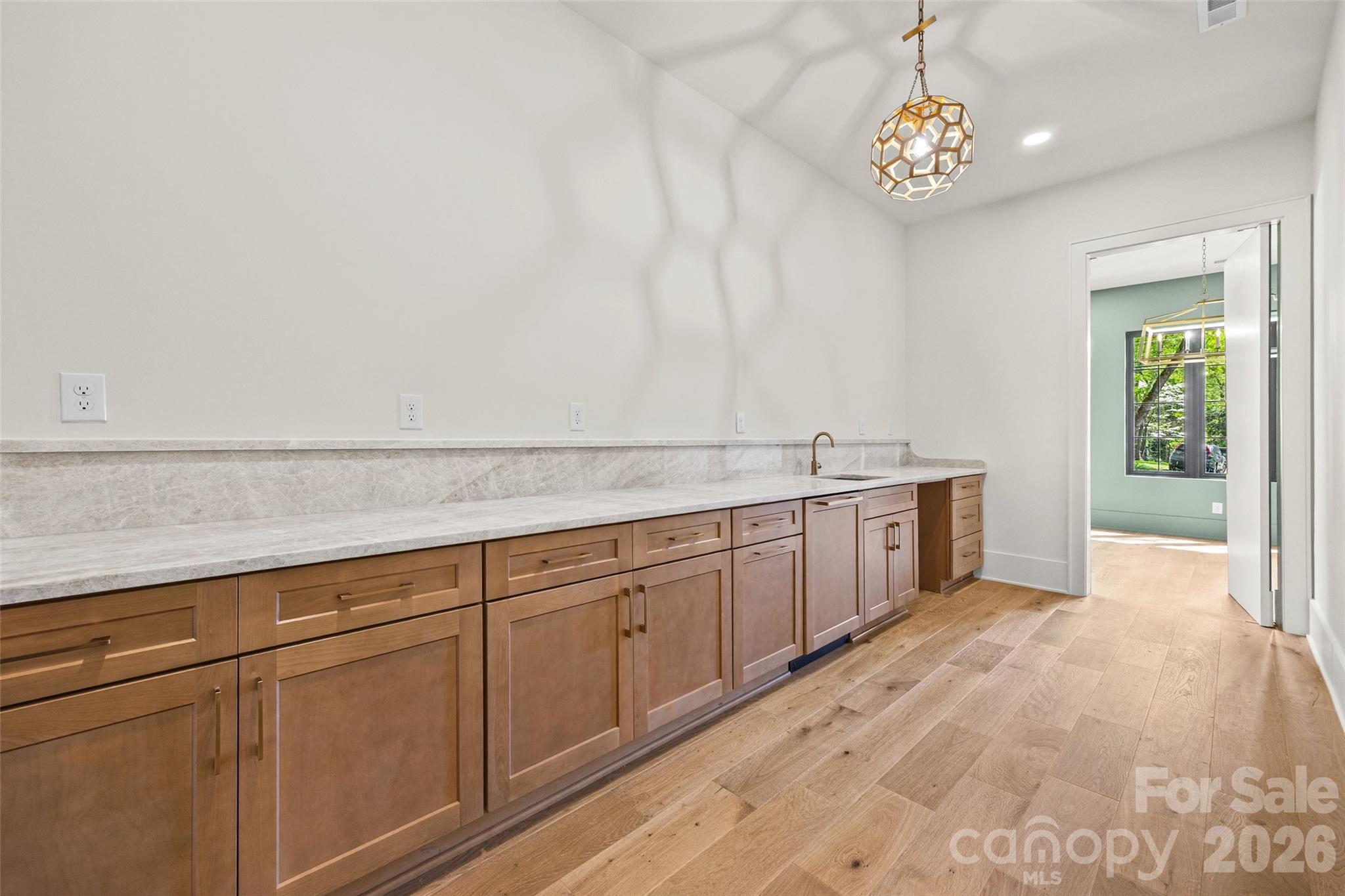 Photo 21 of 7105 Essington Drive, Charlotte, NC