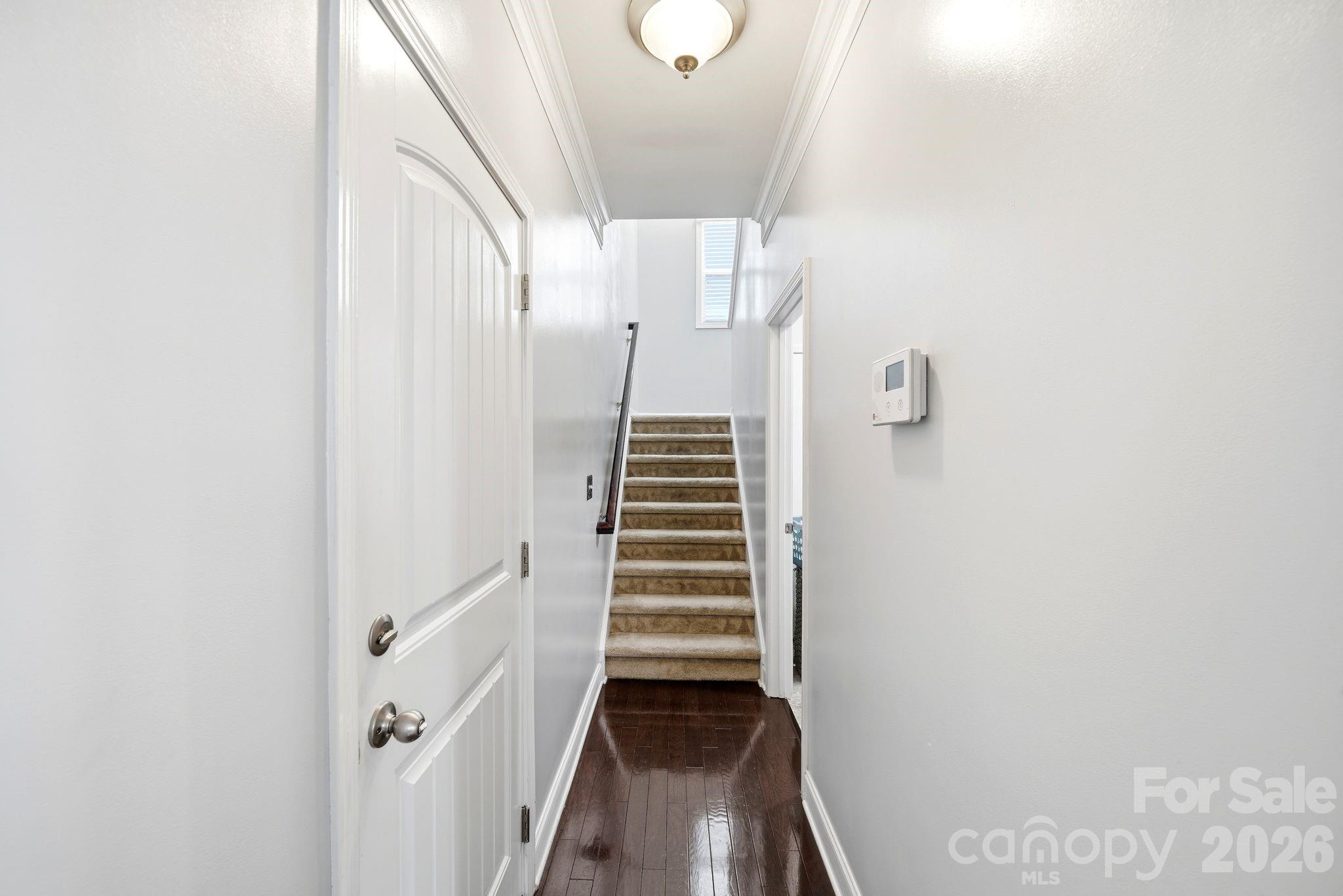 Photo 17 of 423 Knothole Lane, Charlotte, NC