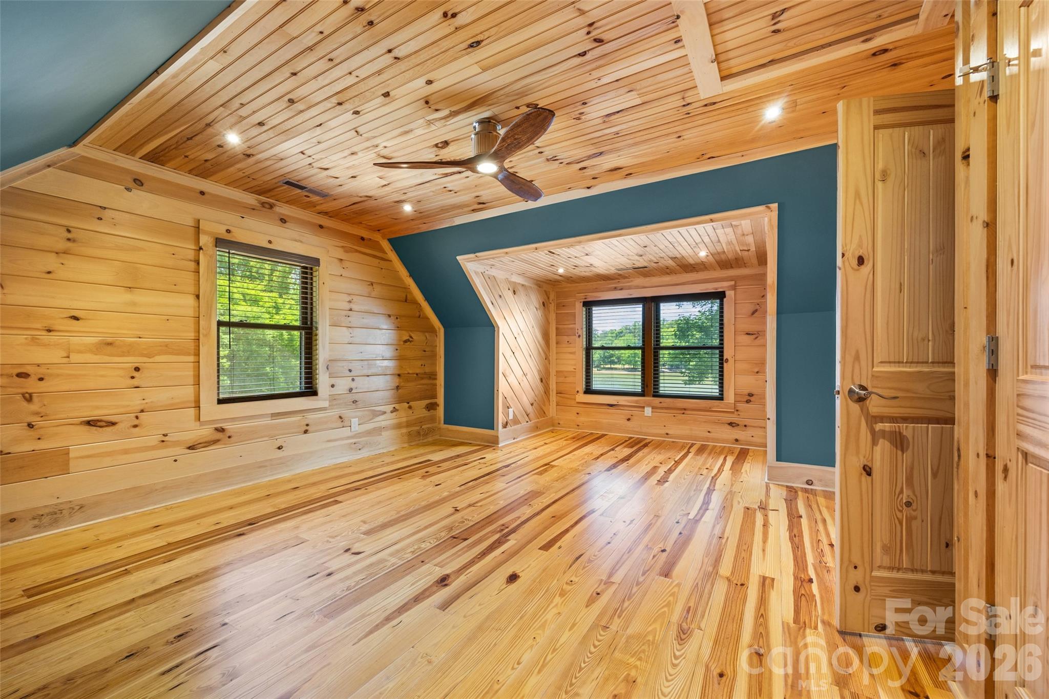3805 Marwick Road, Charlotte, NC - photo 24 of 46