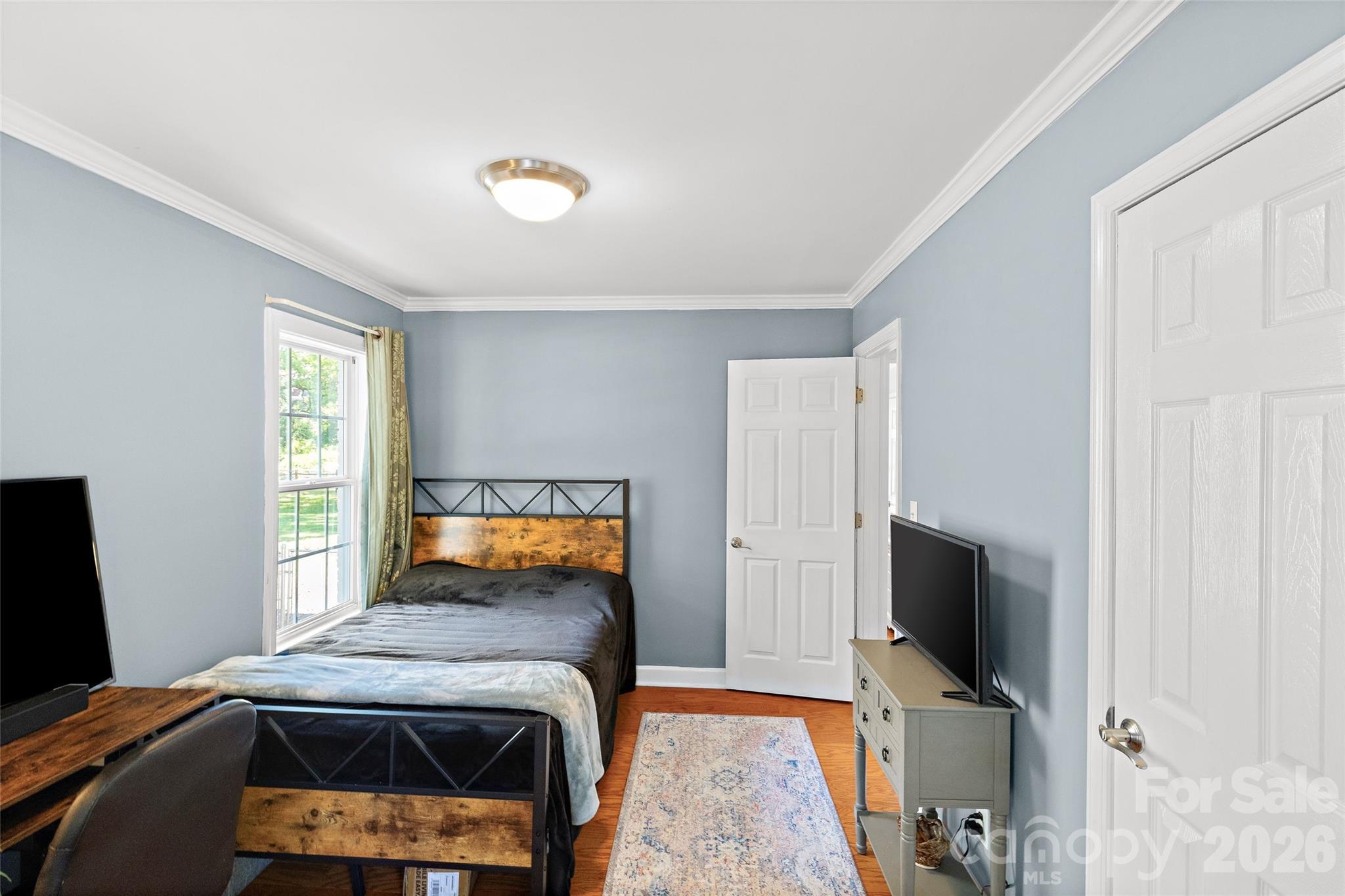 138 Wyanoke Avenue, Charlotte, NC - photo 15 of 49