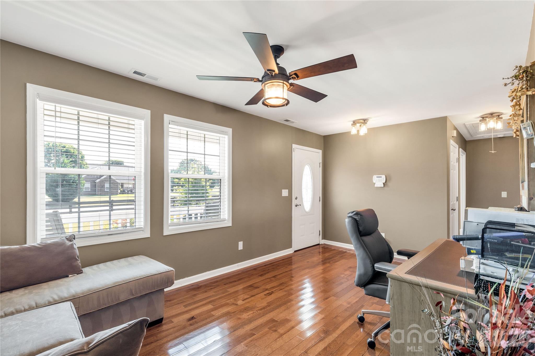 1302 Bryson Creek Drive, McConnells, SC - photo 10 of 47