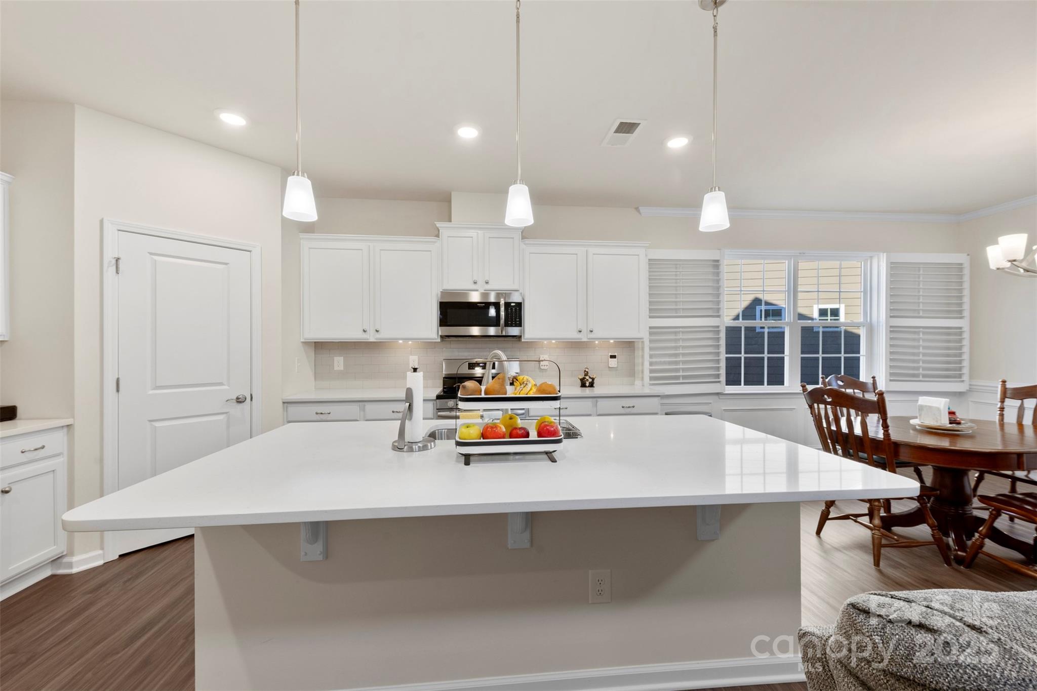 129 Picasso Trail, Mount Holly, NC - photo 28 of 42