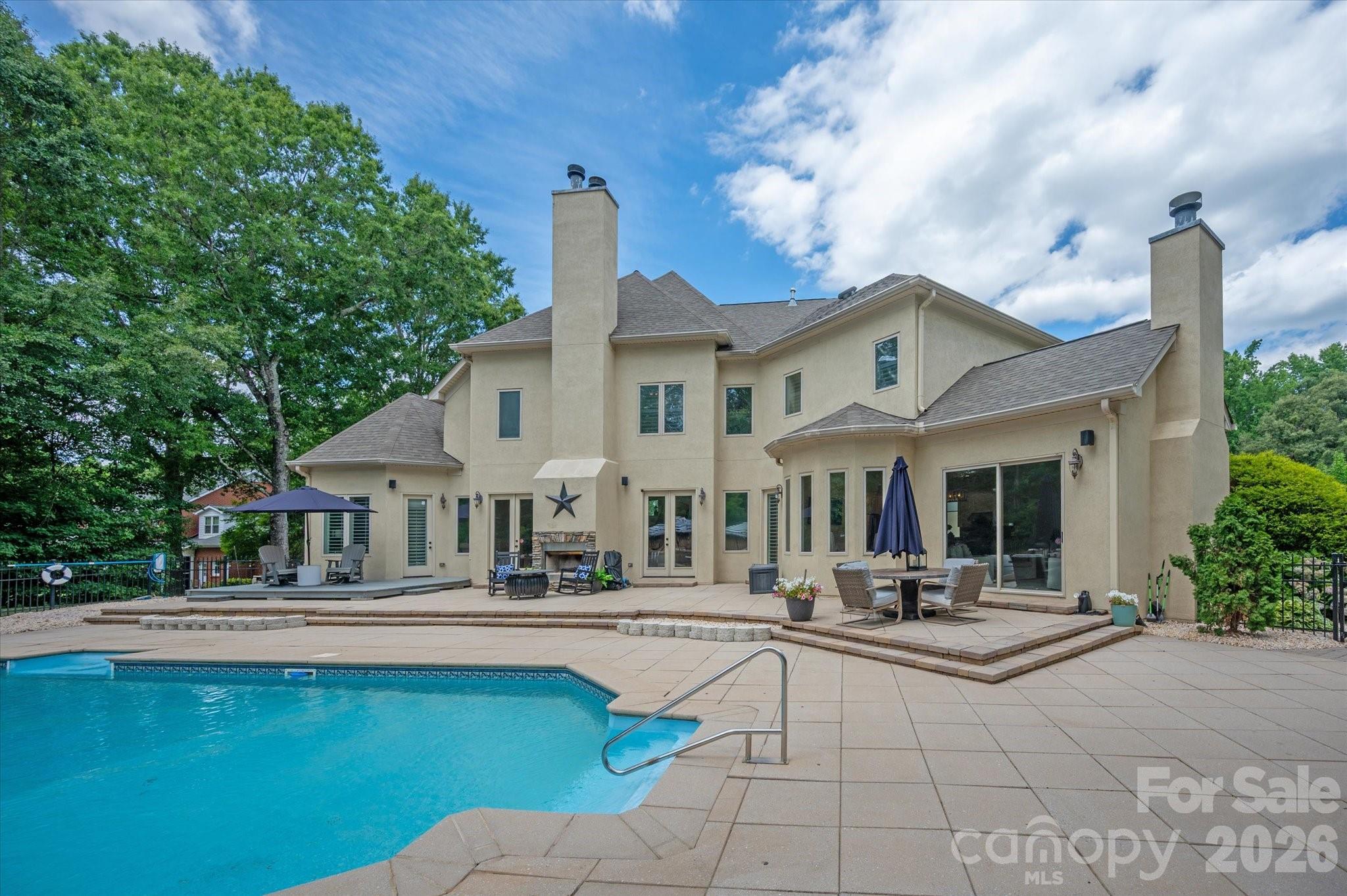 Photo 39 of 102 Finch Loop, Fort Mill, SC