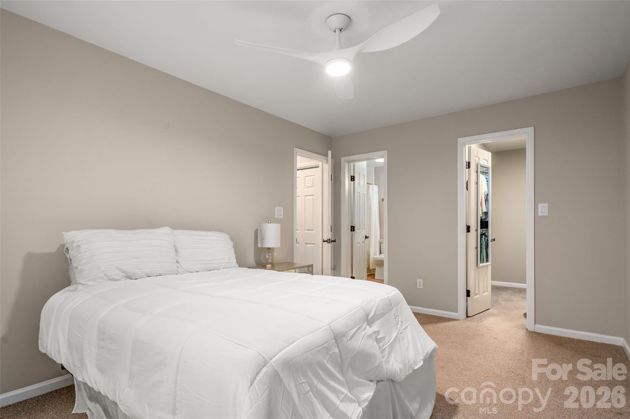 Photo 19 of 6150 Gray Gate Lane, Charlotte, NC