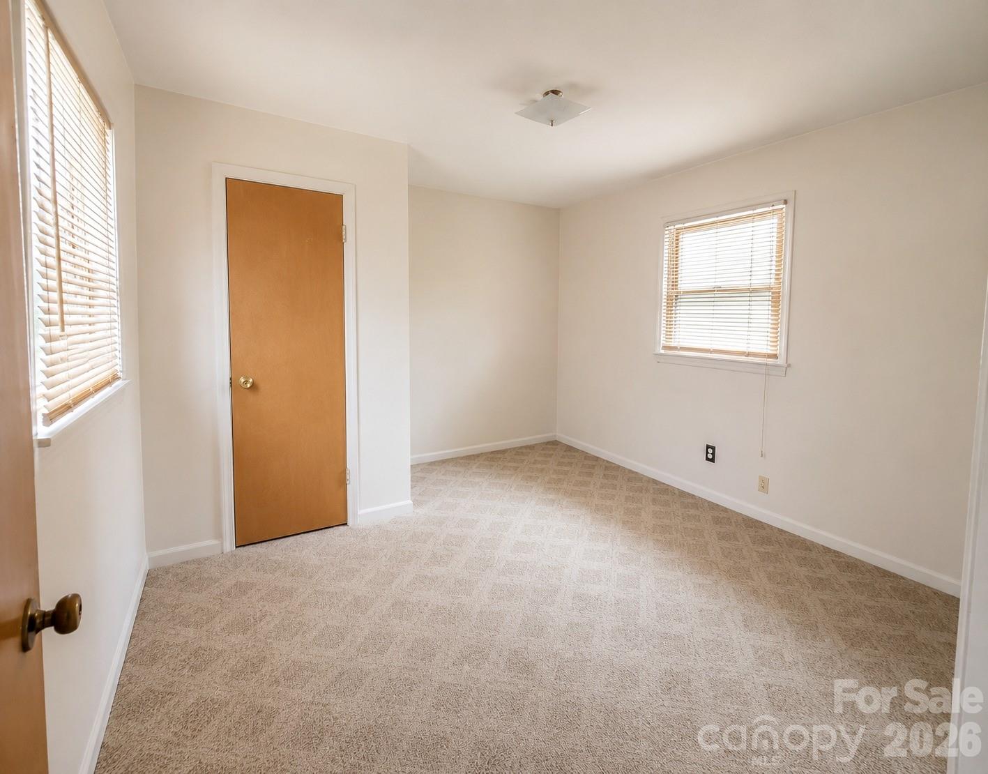 405 Isom Street, Lancaster, SC - photo 7 of 8