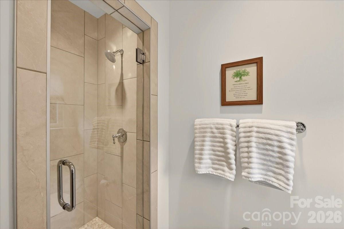 Photo 37 of 748 Ellsworth Road, Charlotte, NC
