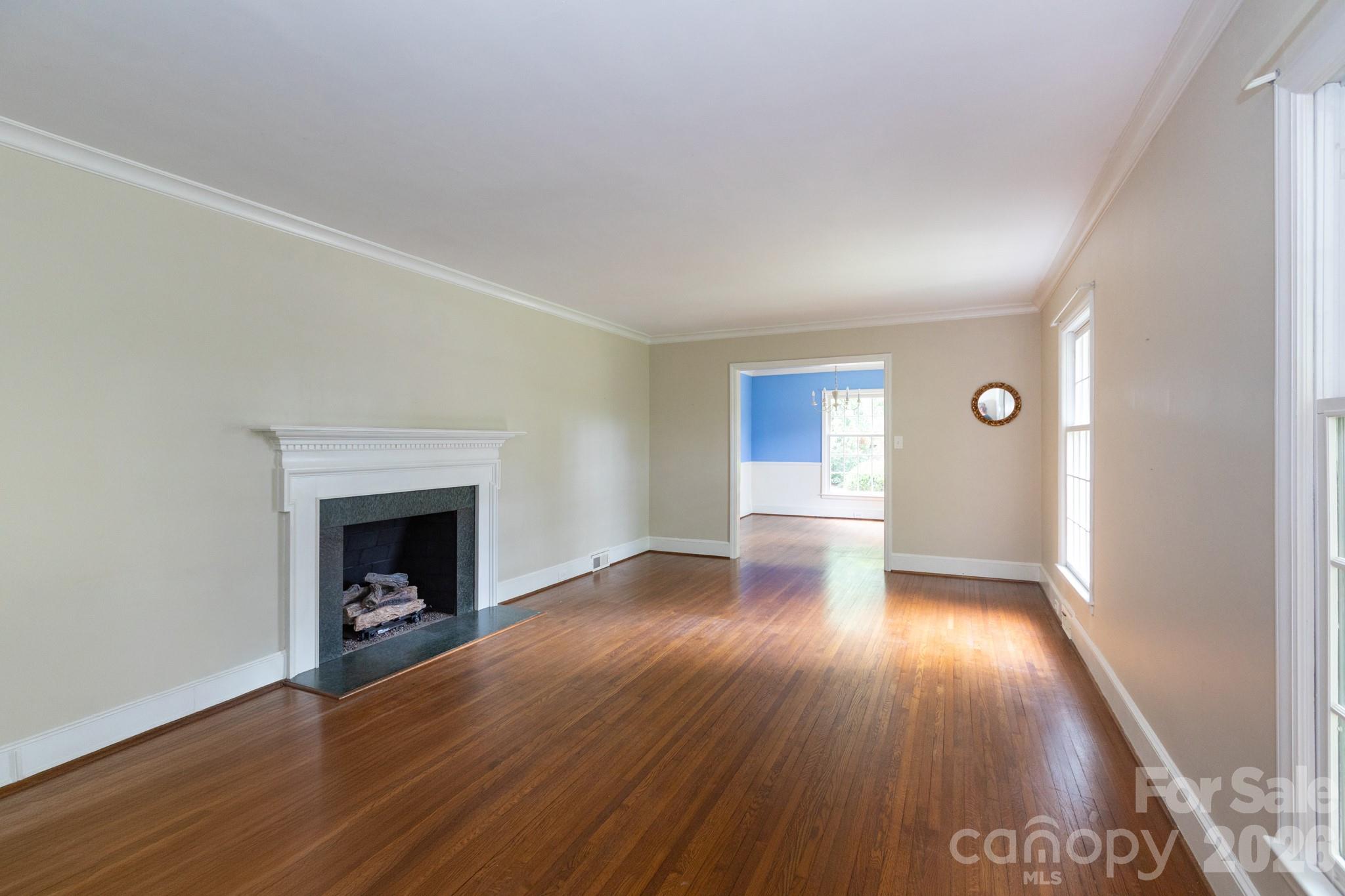 Photo 5 of 5511 Robinhood Road, Charlotte, NC