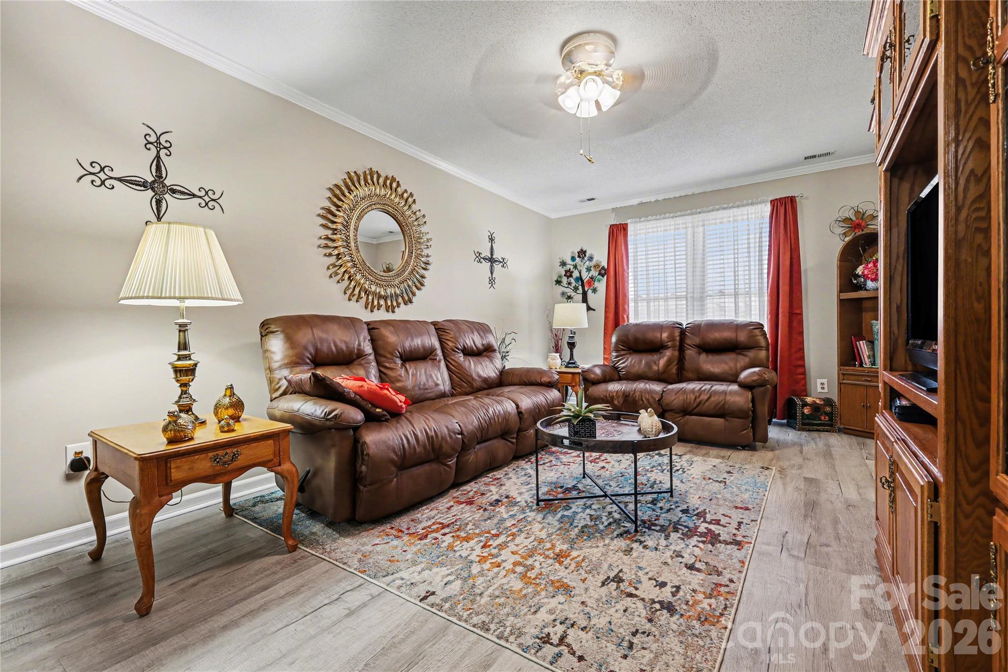1204 Northgate DriveA, Shelby, NC - photo 7 of 28