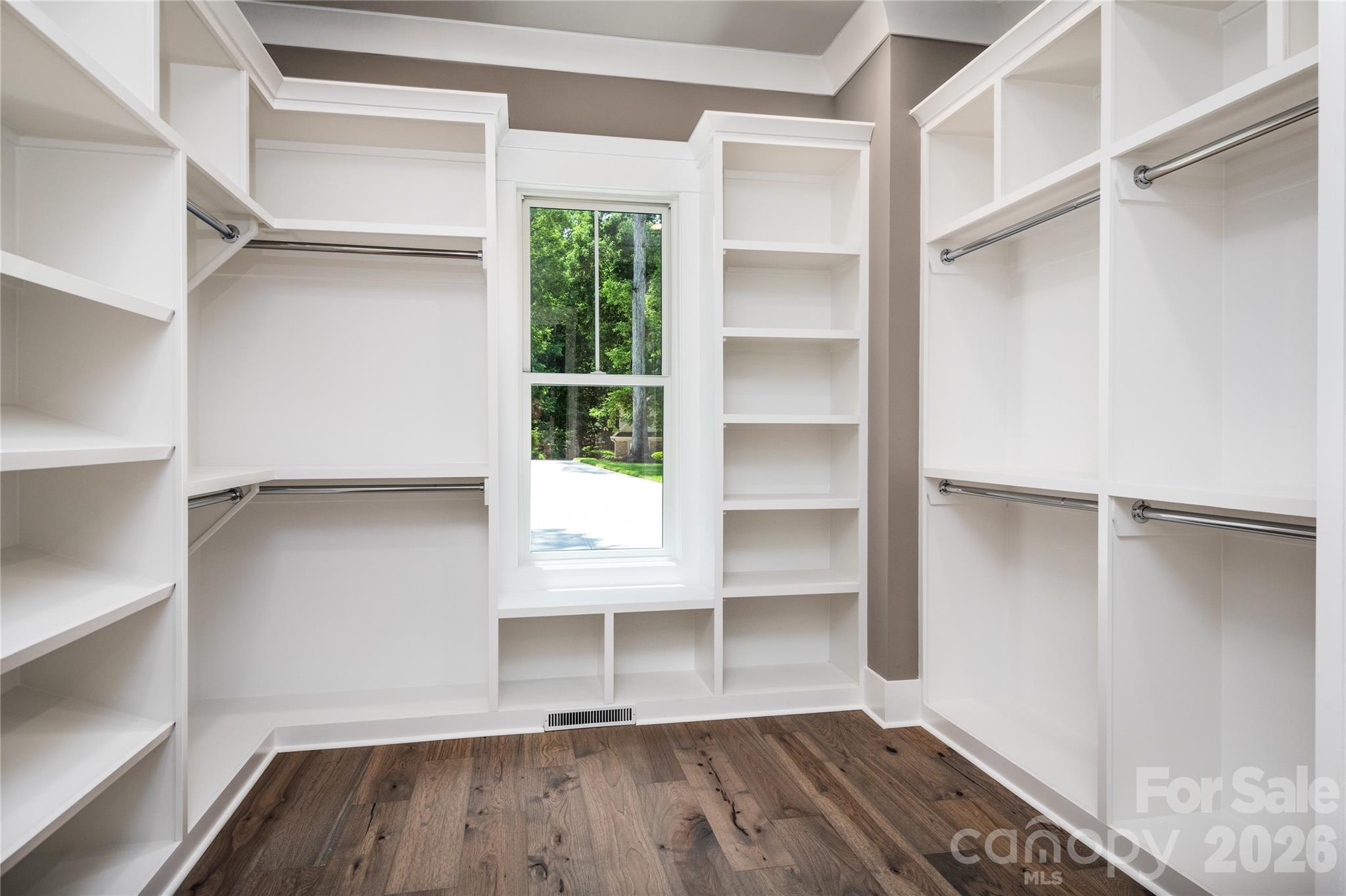 7583 Cottonwood Drive, Denver, NC - photo 36 of 46
