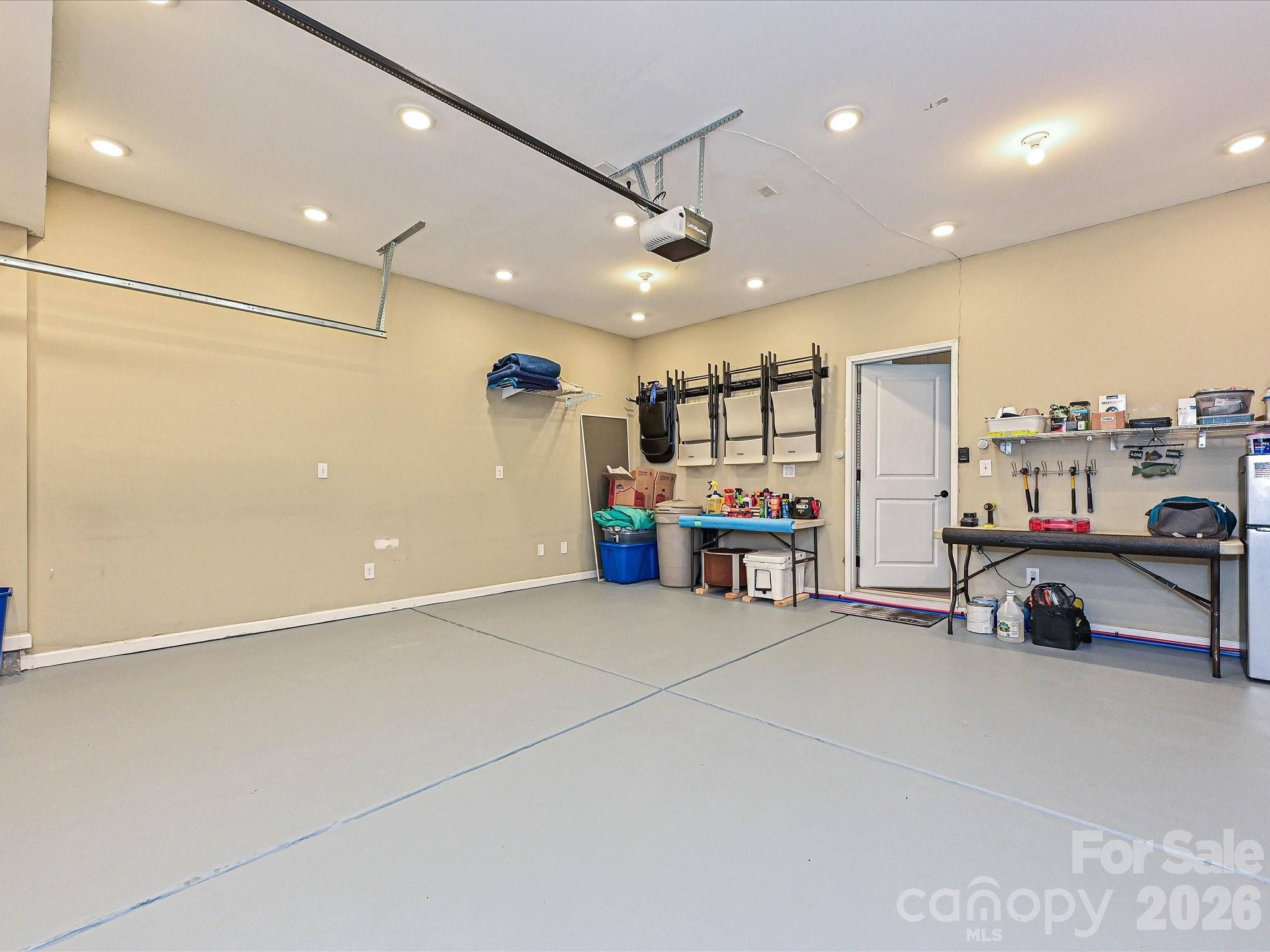 7142 Mariners Village Drive, Denver, NC - photo 22 of 30