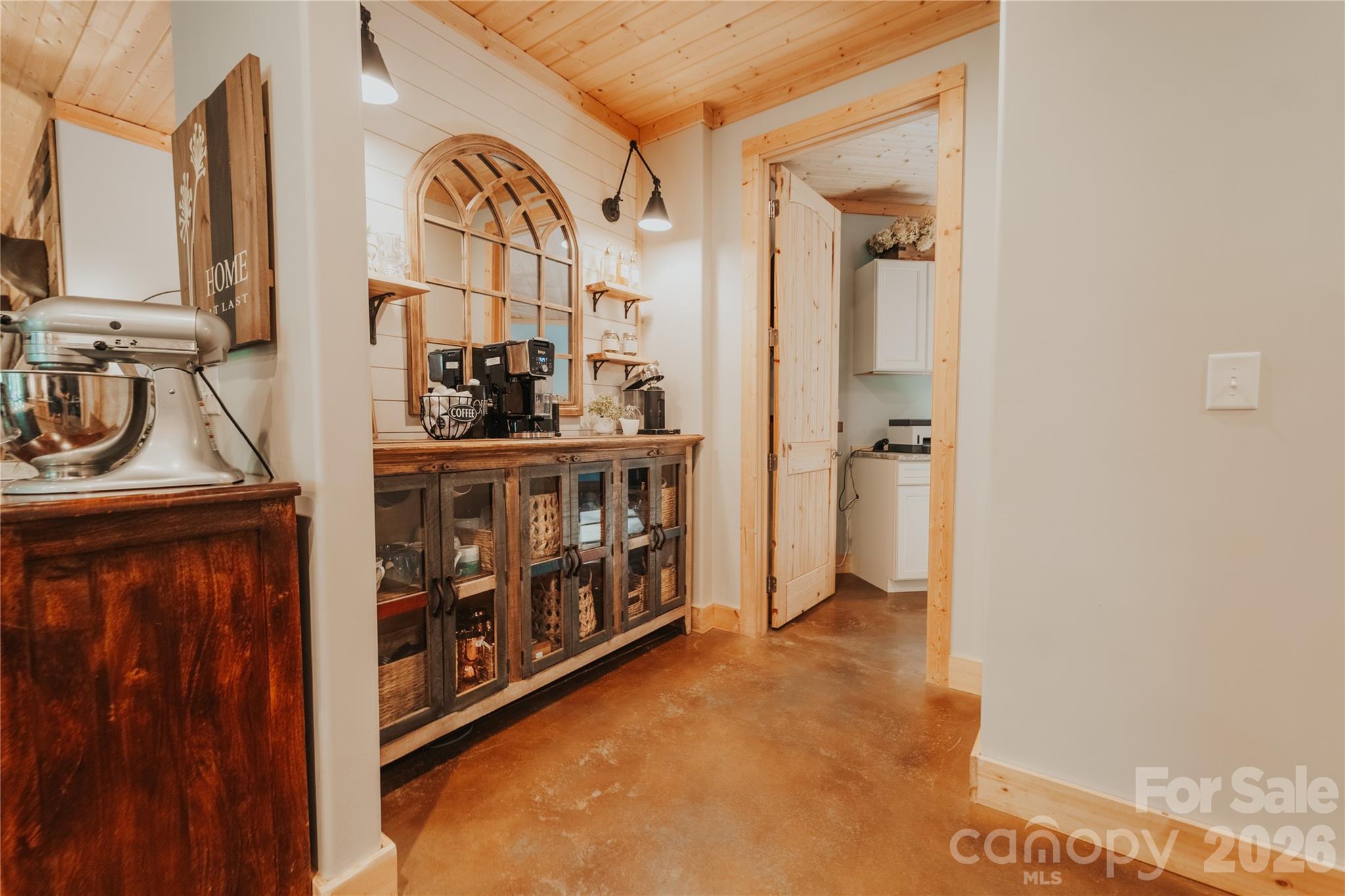 2620 Mathis Church Road, Catawba, NC - photo 11 of 49