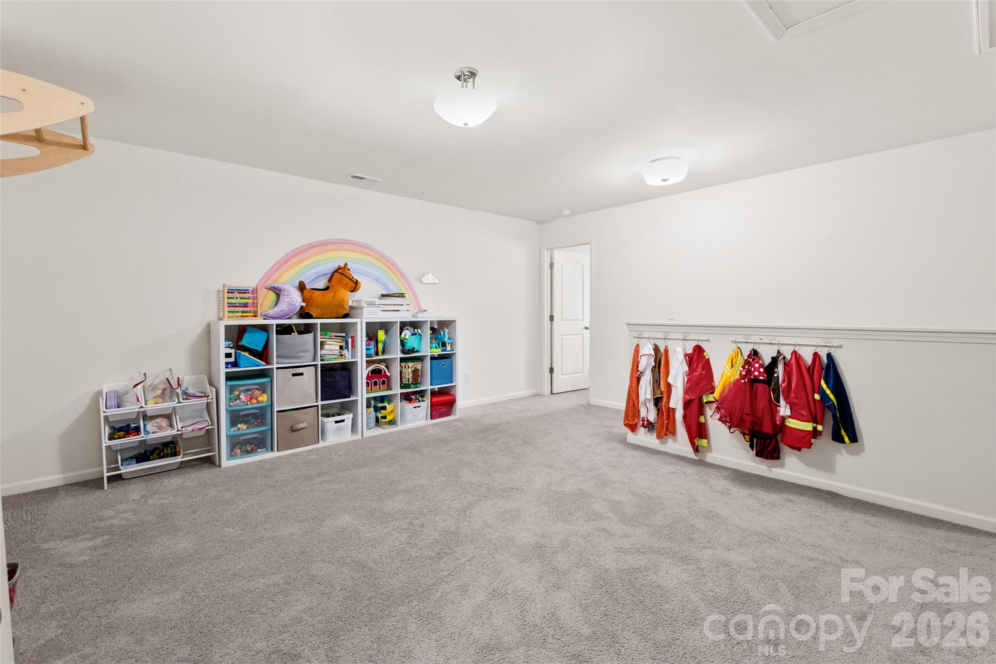 7535 Hartsfield Drive, Lancaster, SC - photo 16 of 42