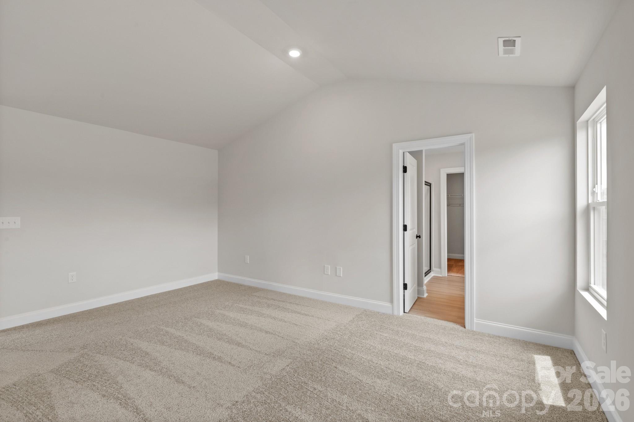 706 Willow Estates Drive, Shelby, NC - photo 9 of 18