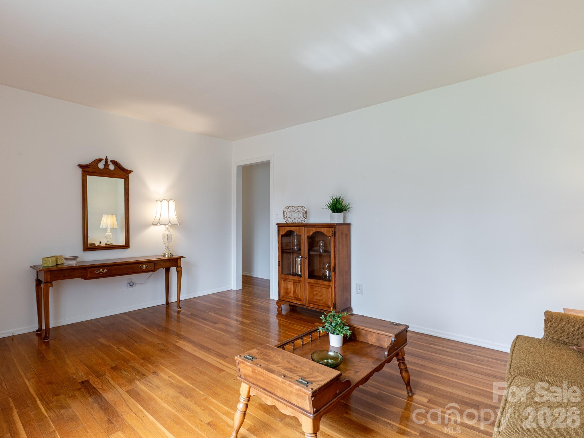56 Skyview Terrace, Asheville, NC - photo 12 of 49