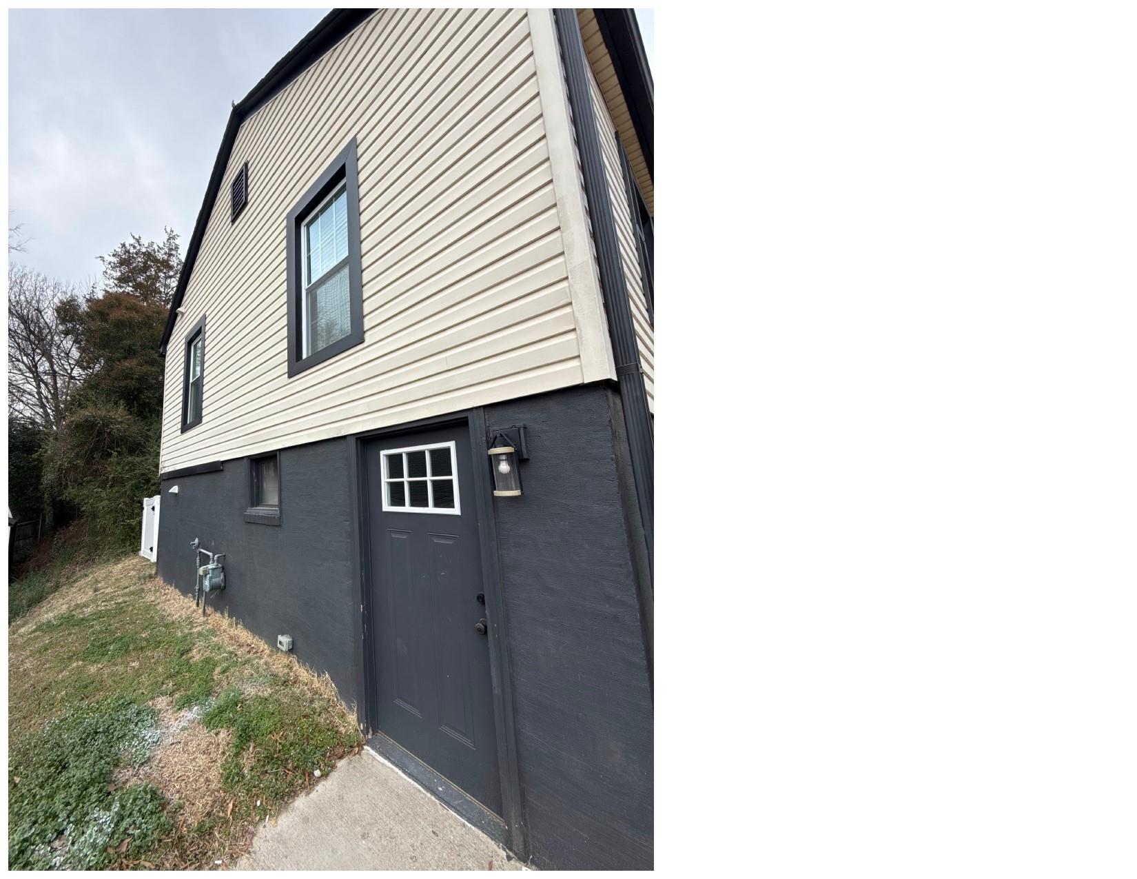 13 Adams Street NE, Concord, NC - photo 17 of 18
