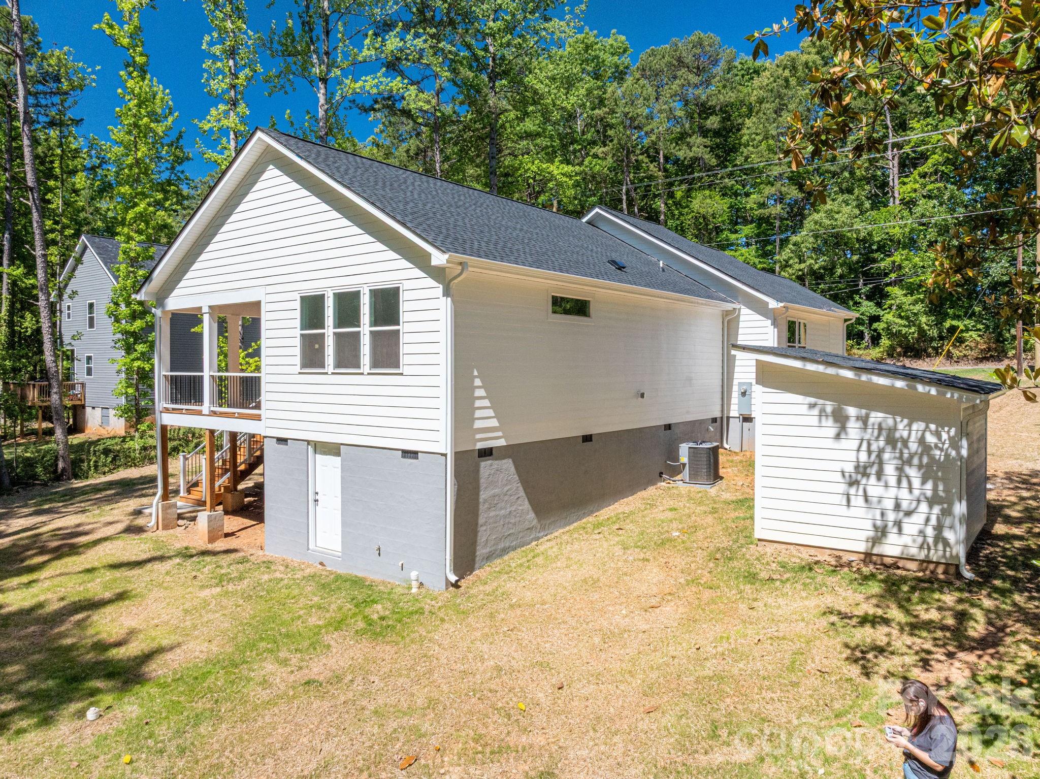 423 S Pinchback Avenue, Bessemer City, NC - photo 21 of 24