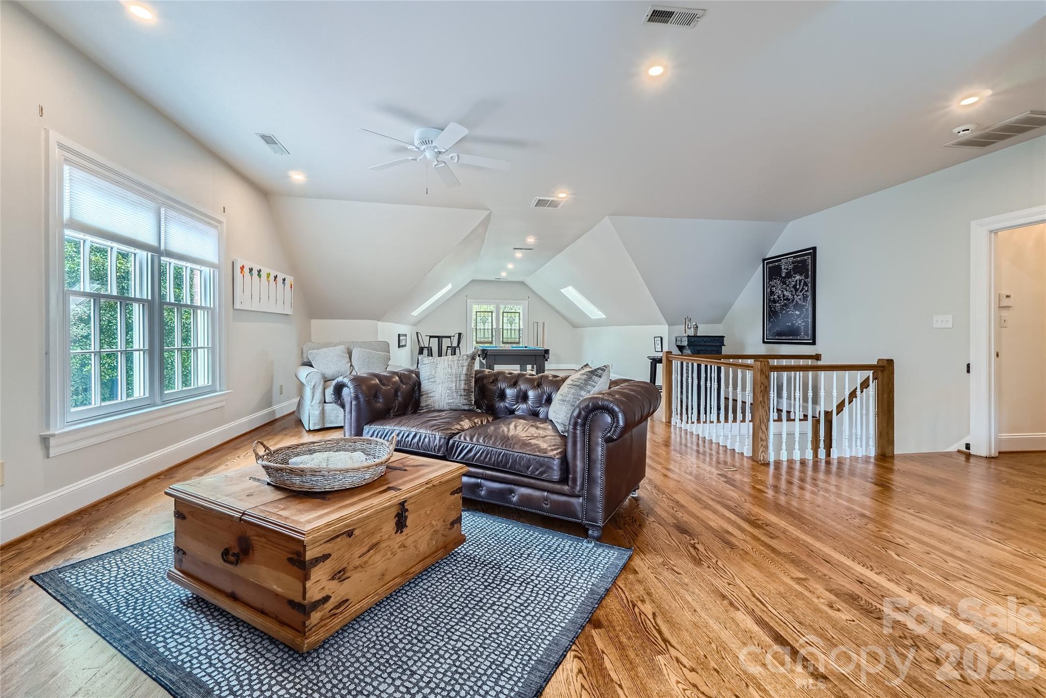 Photo 43 of 2560 Morrocroft Lane, Charlotte, NC