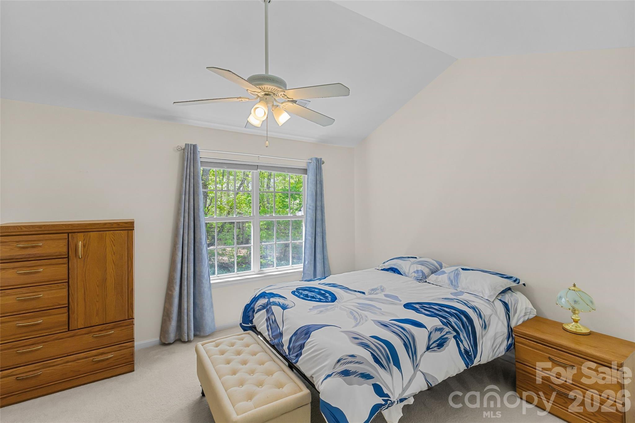 Photo 24 of 8733 Robinson Forest Drive, Charlotte, NC