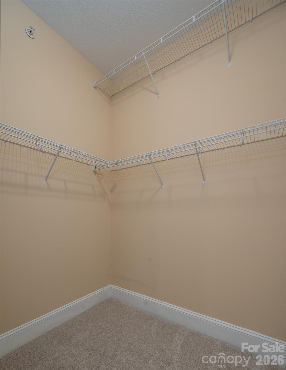 Photo 15 of 4620 Piedmont Row Drive415, Charlotte, NC