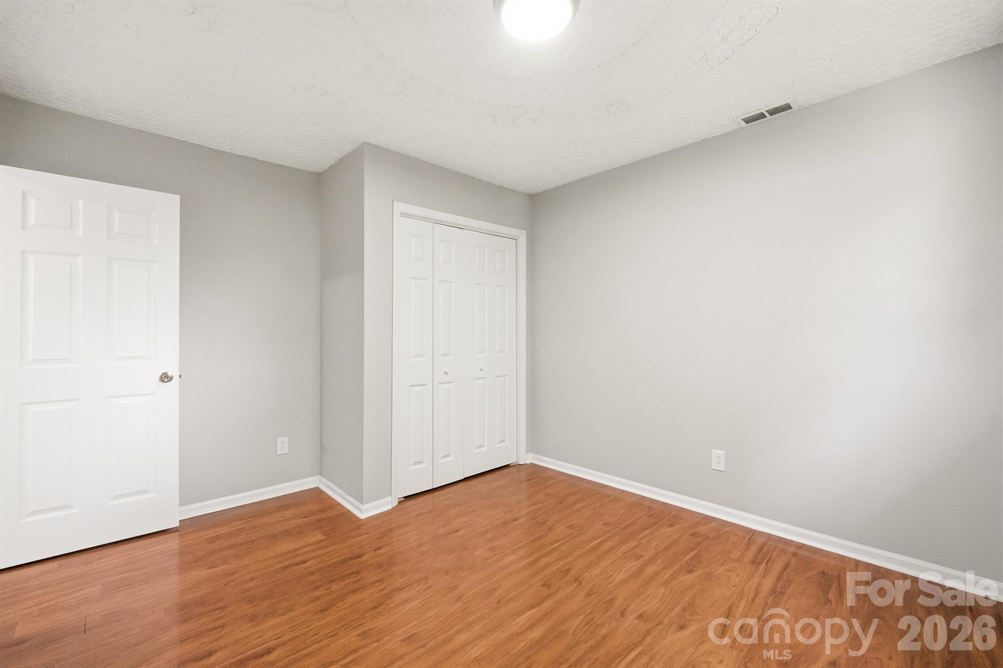 806 S Laurel Street, Lincolnton, NC - photo 29 of 43
