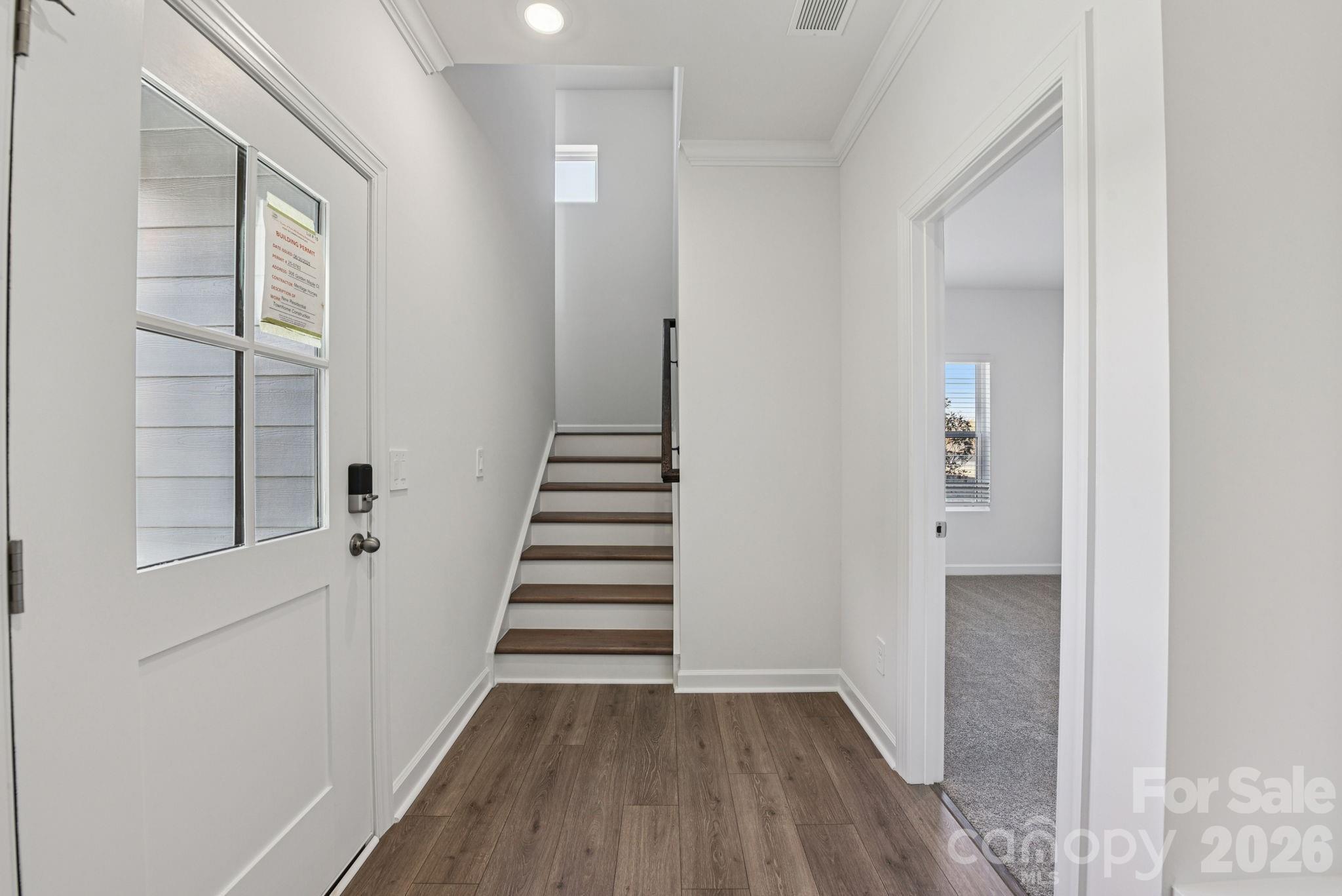 363 Golden Maple Court, Fort Mill, SC - photo 17 of 26