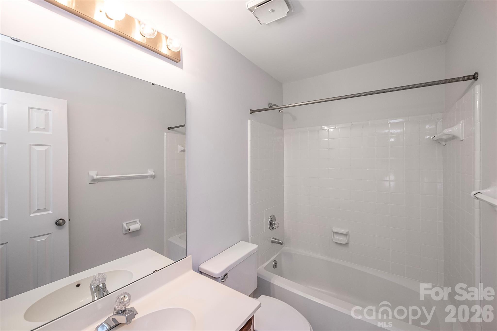 Photo 46 of 4248 Woodglen Lane, Charlotte, NC