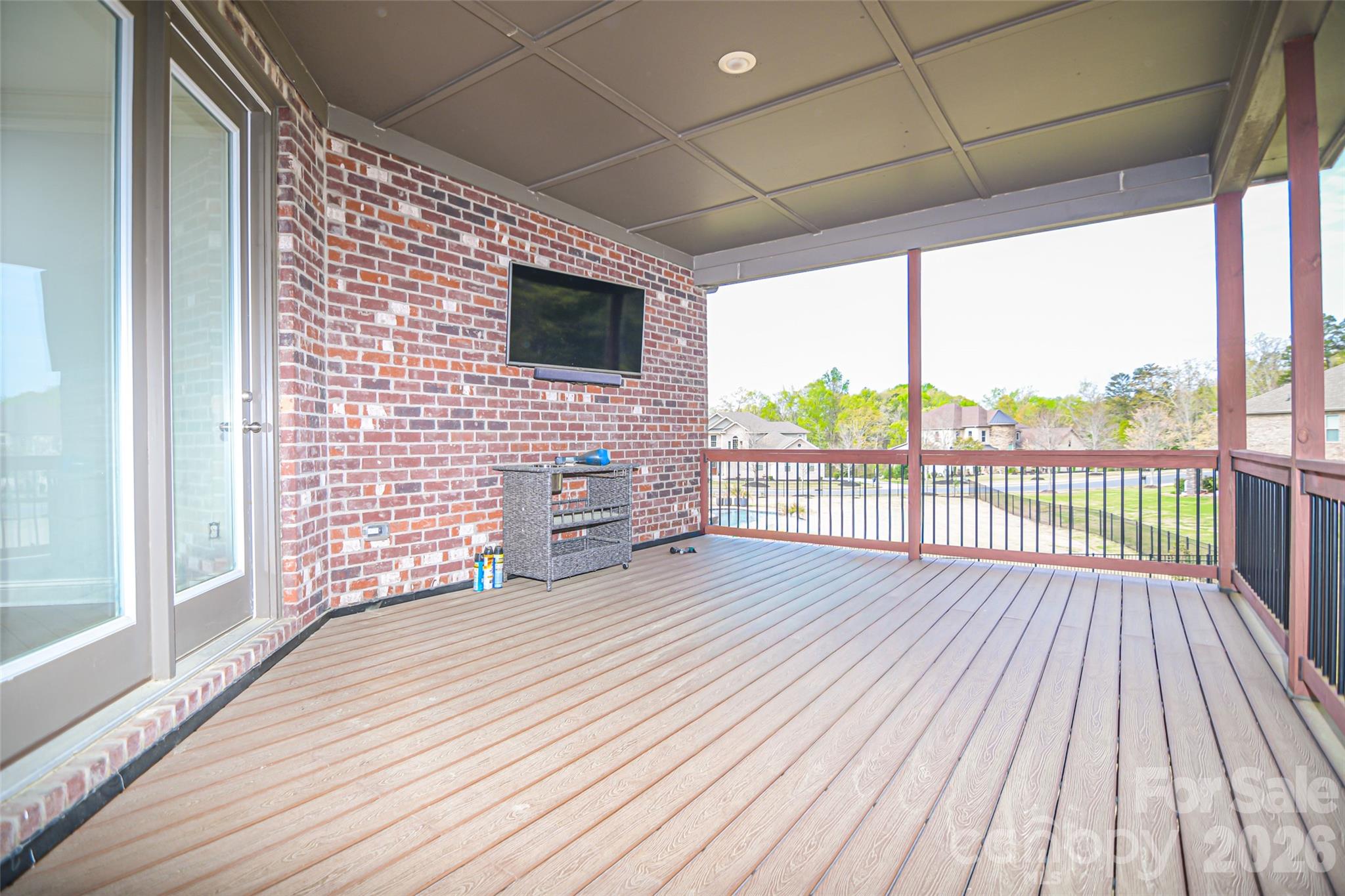 Photo 32 of 16202 Monnet Place Court, Charlotte, NC