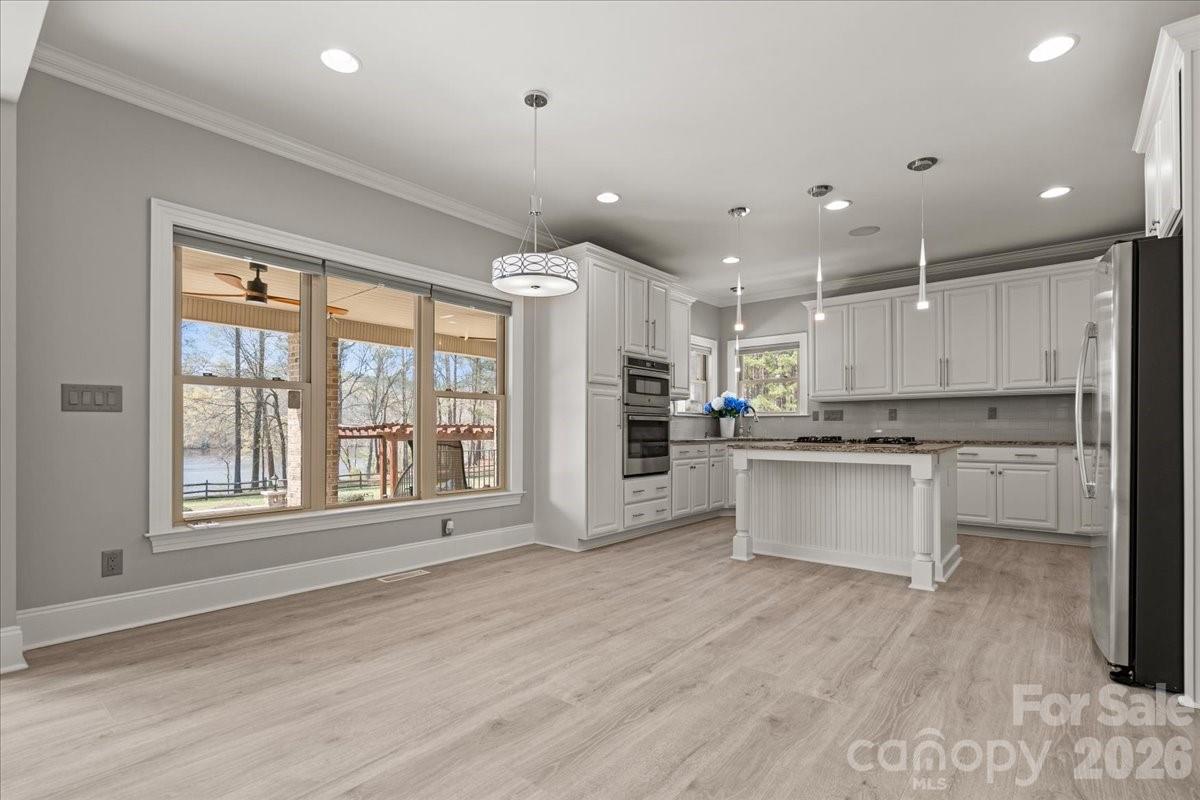962 Miller Road, Jefferson, SC - photo 18 of 49