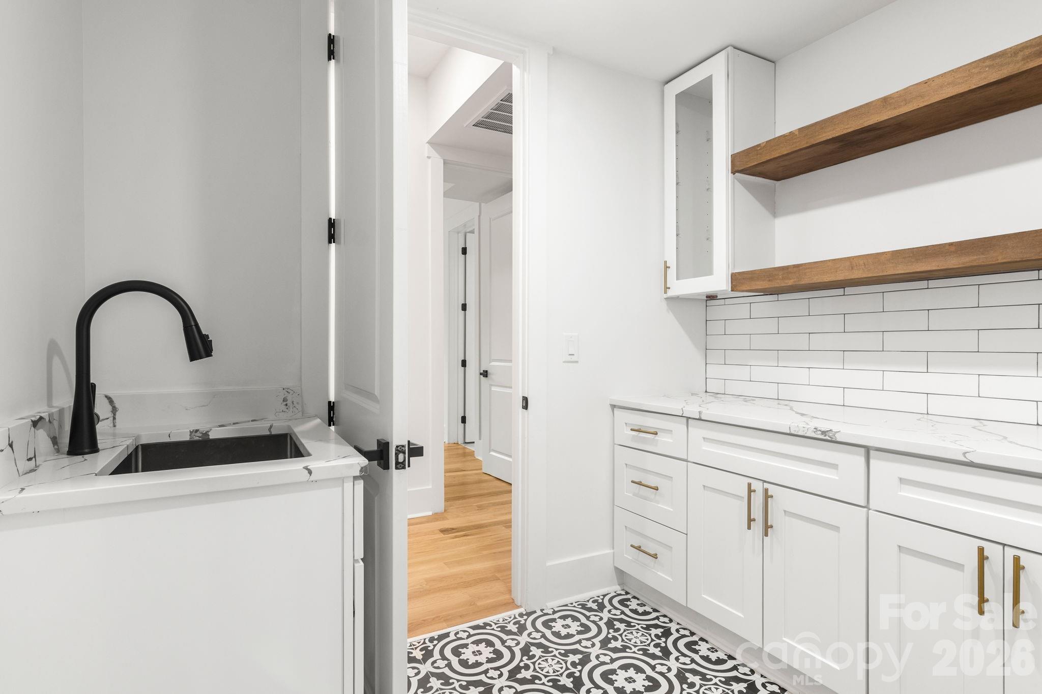 Photo 35 of 809 Crater Street, Charlotte, NC