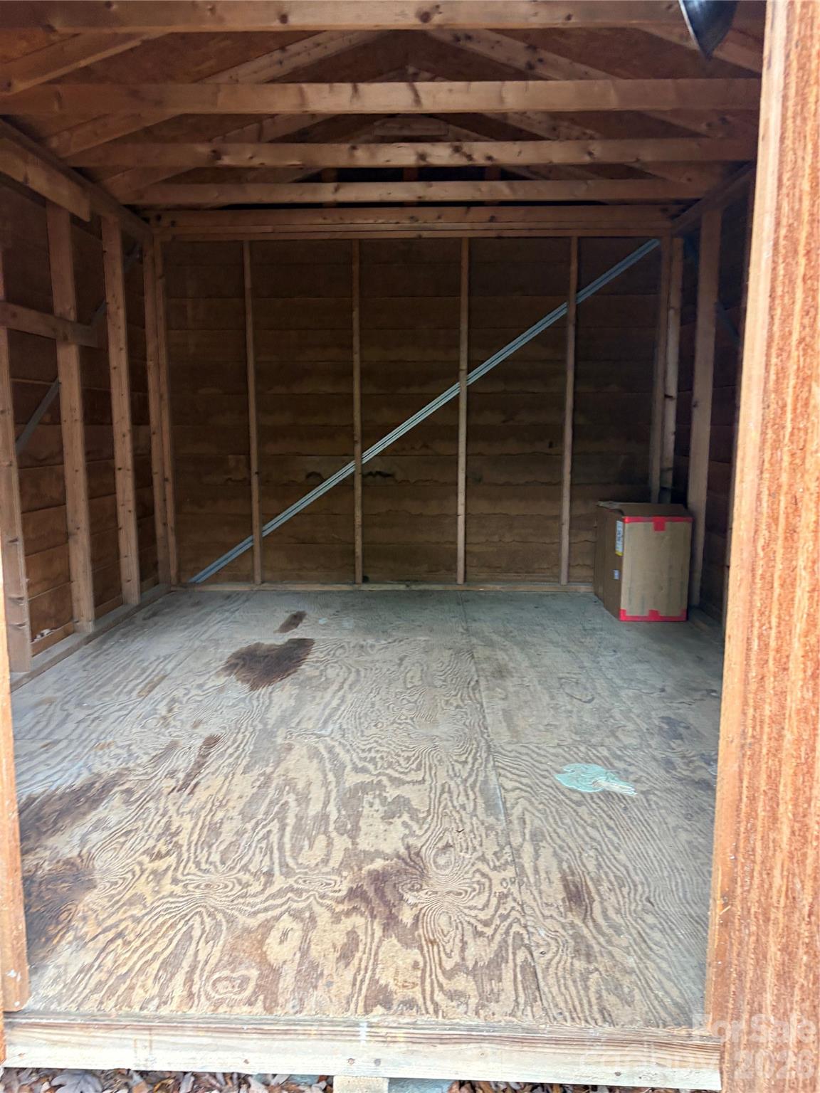 14851 Bethel Avenue Extension, Midland, NC - photo 38 of 49