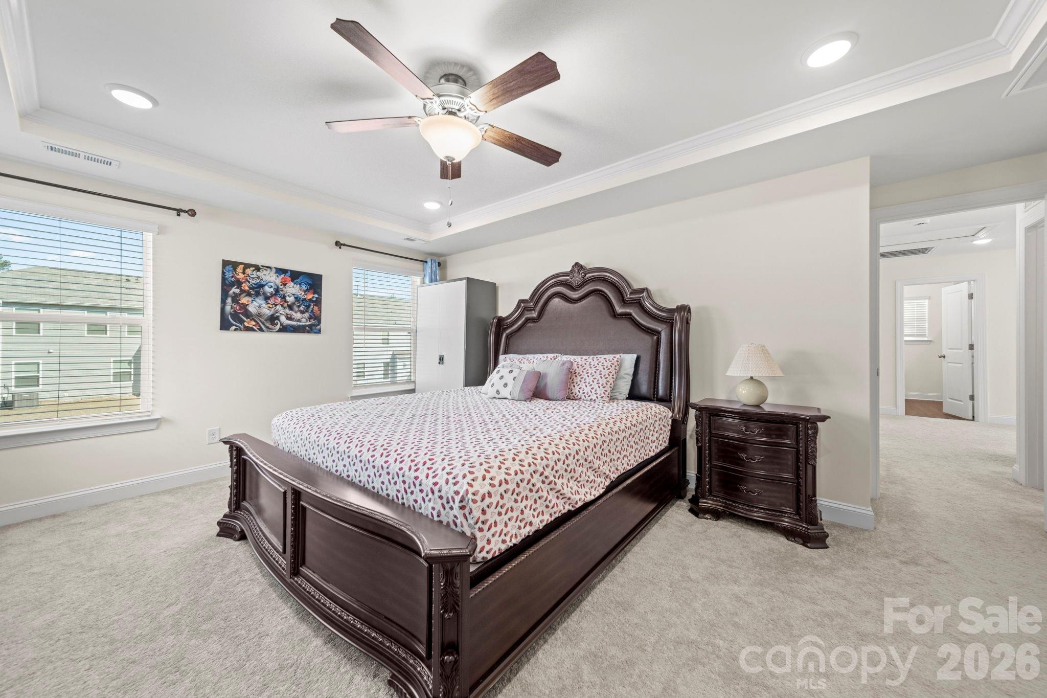 Photo 19 of 8729 Frank Grier Road, Charlotte, NC