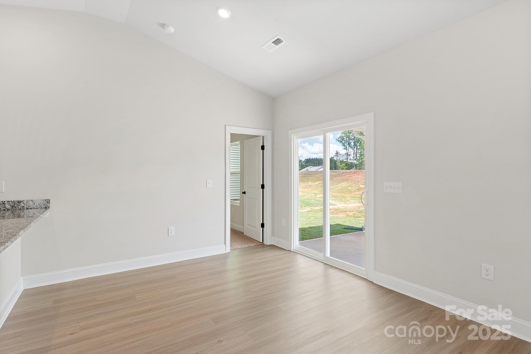 Photo 7 of 4112 Bolo Drive, Charlotte, NC