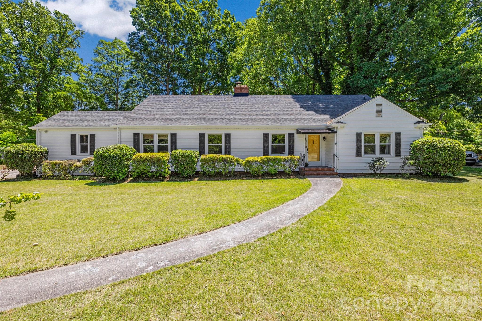 632 Sedgewood Drive, Rock Hill, SC