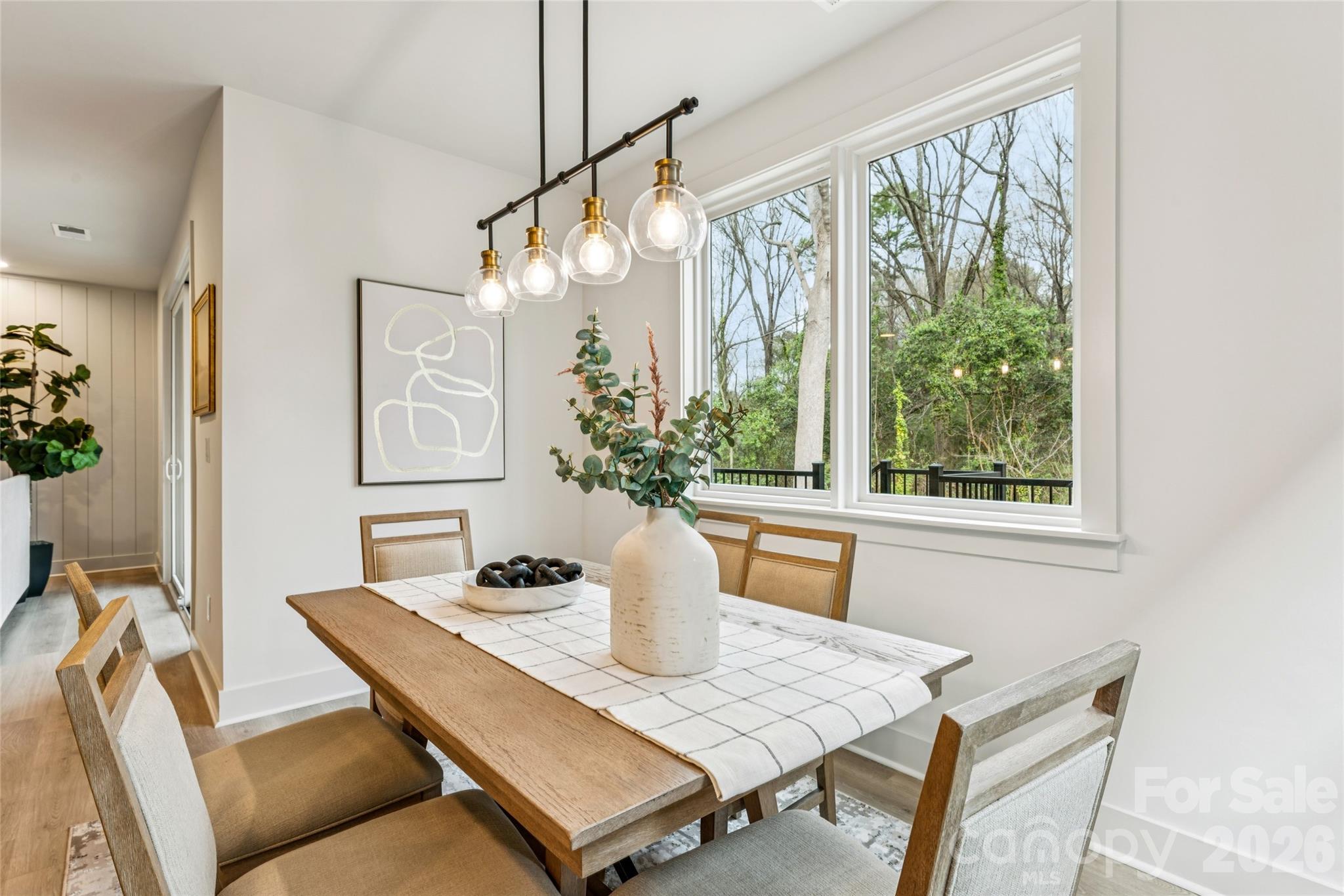 2412 Crestview Drive, Charlotte, NC - photo 15 of 41