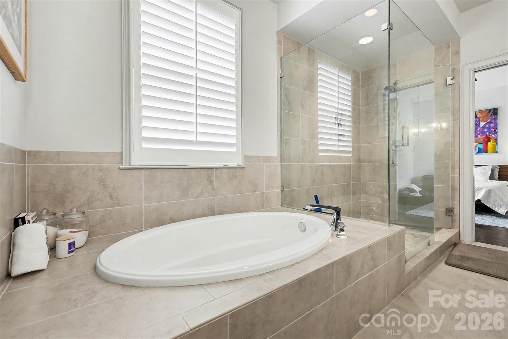 Photo 23 of 3030 Fairview Villa Court, Charlotte, NC
