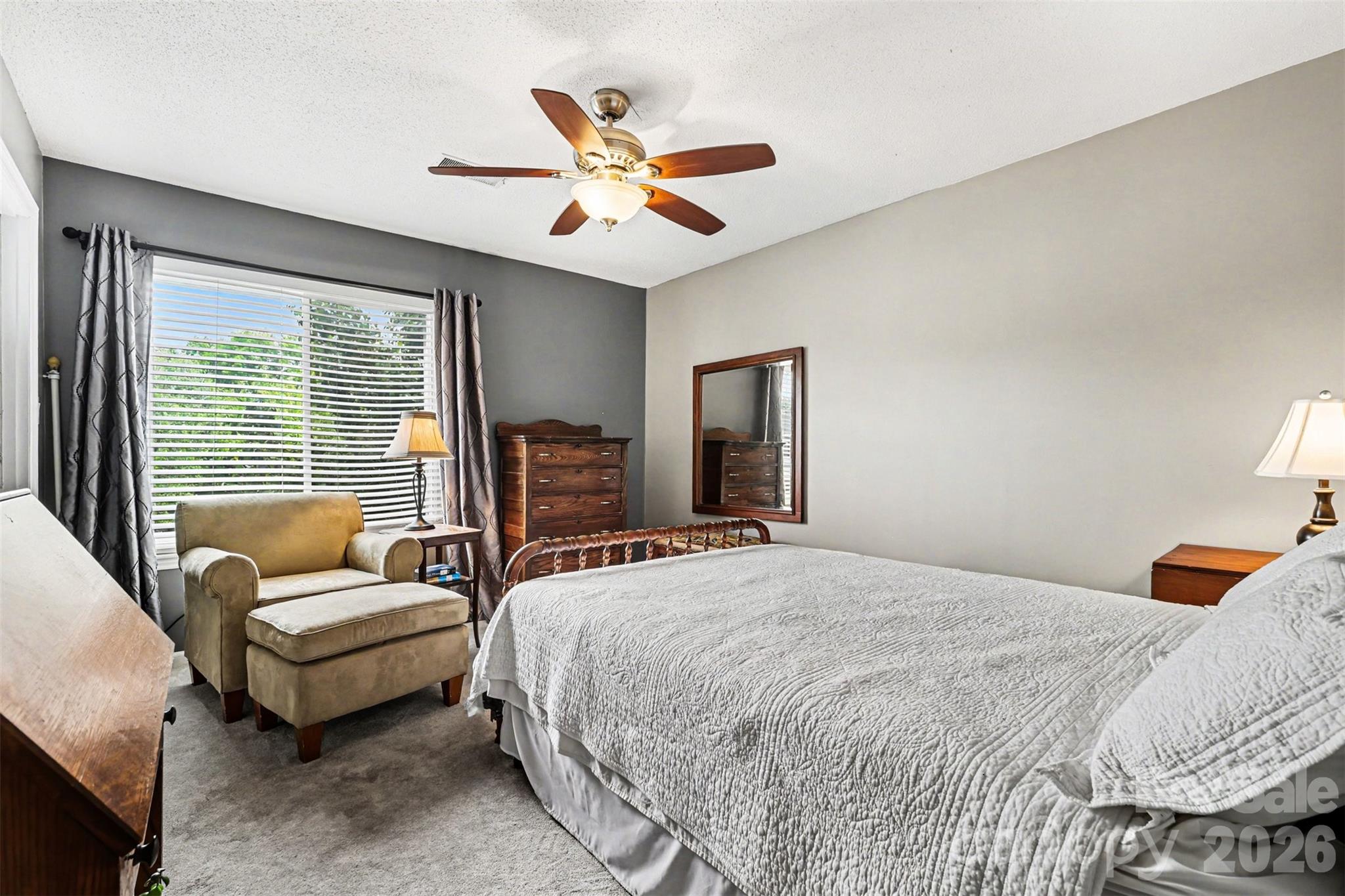 Photo 19 of 6614 Point Comfort Lane, Charlotte, NC