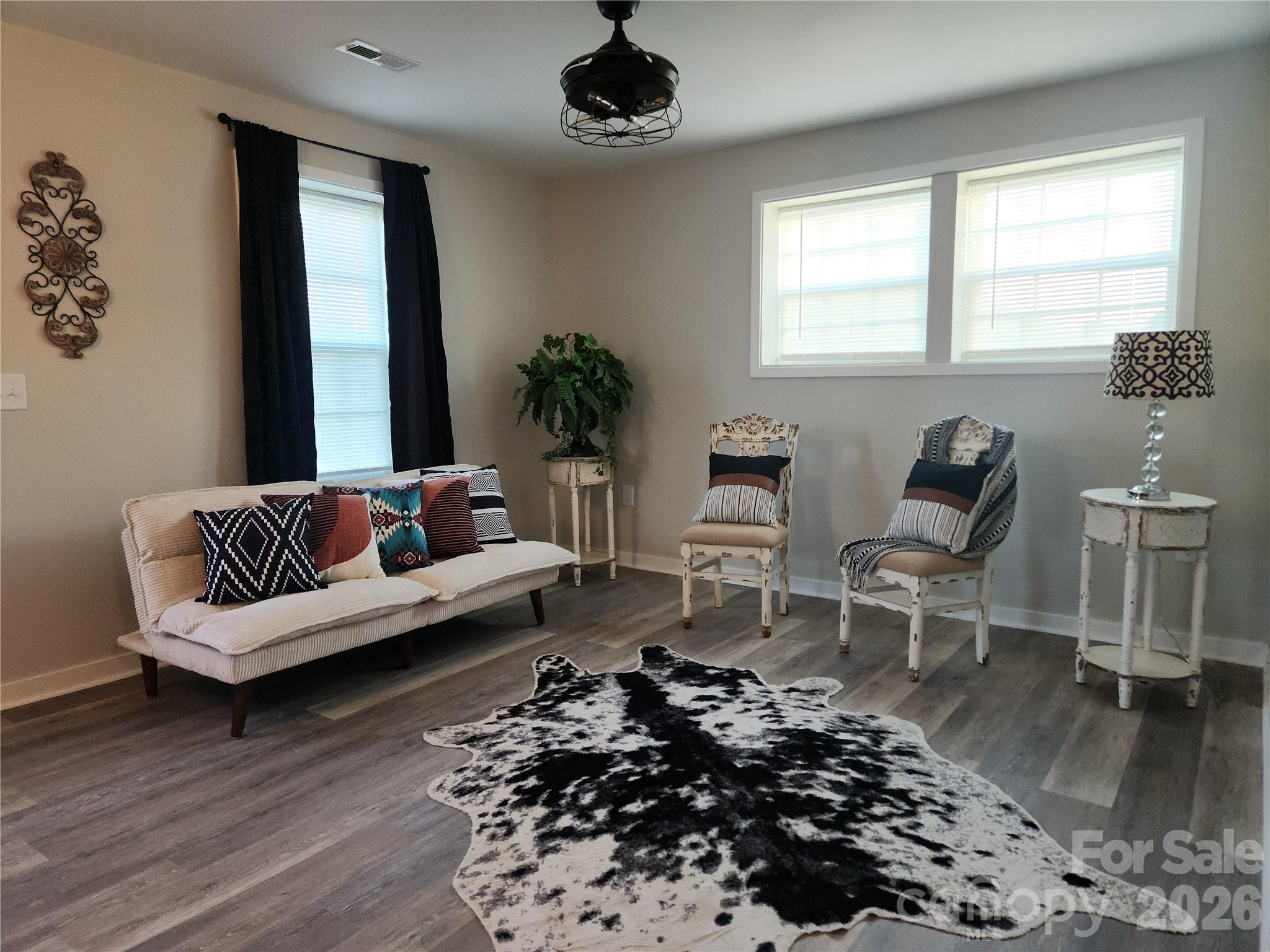 Photo 4 of 1734 Sneed Drive, Shelby, NC