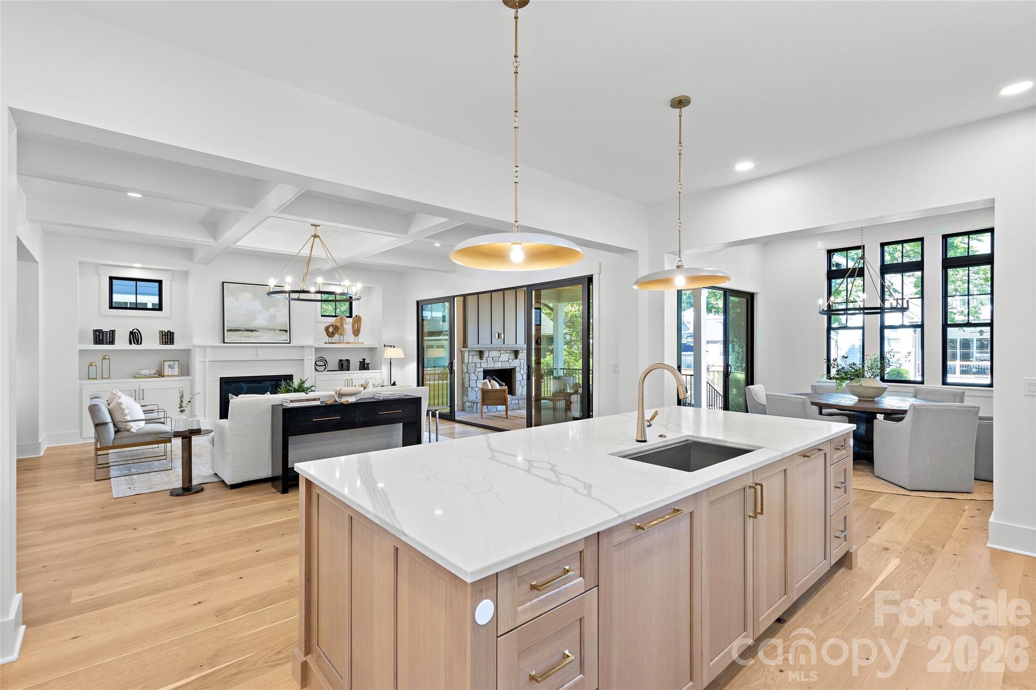 Photo 21 of 2425 Lola Avenue, Charlotte, NC