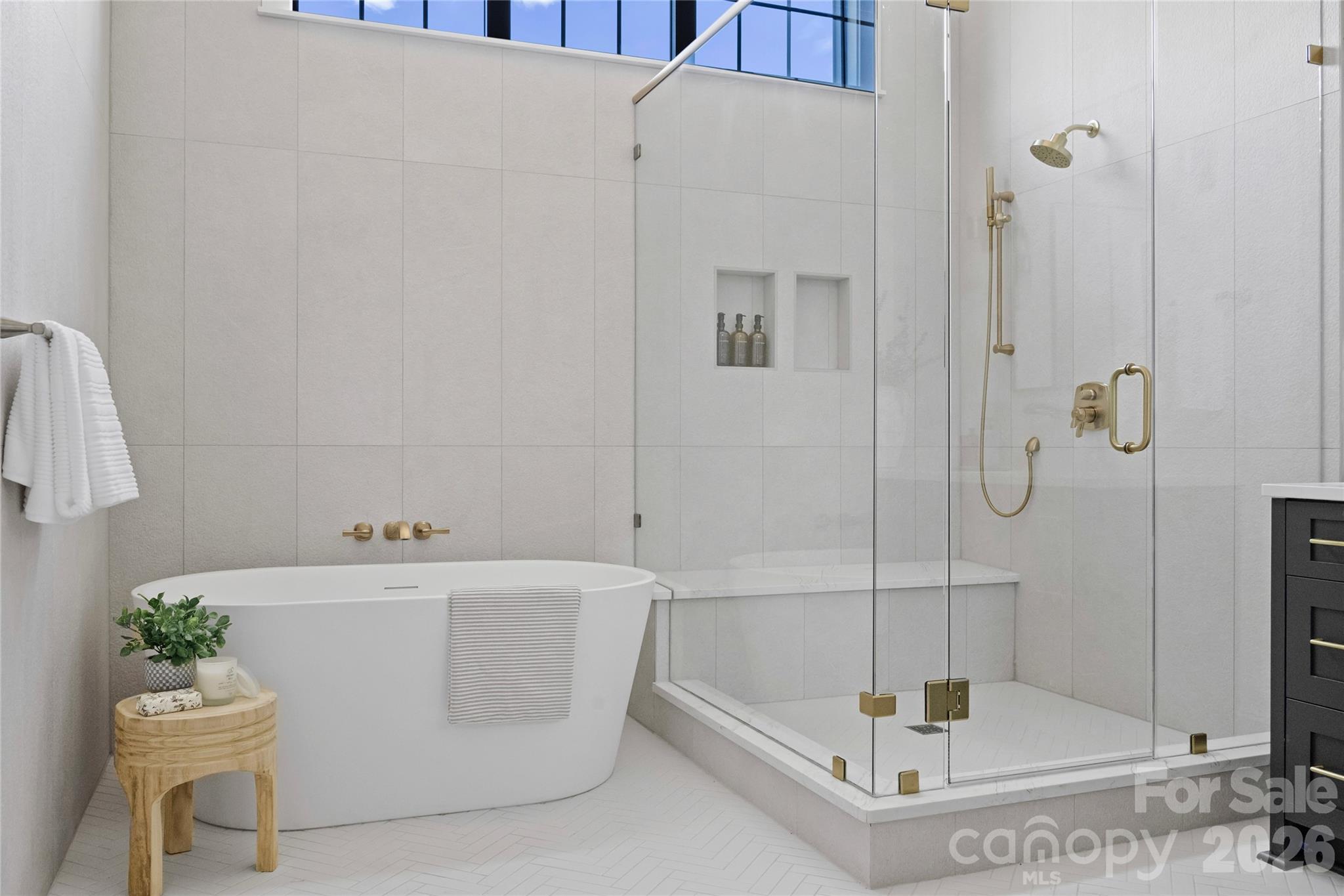1205 Jersey Lane, Charlotte, NC - photo 14 of 29