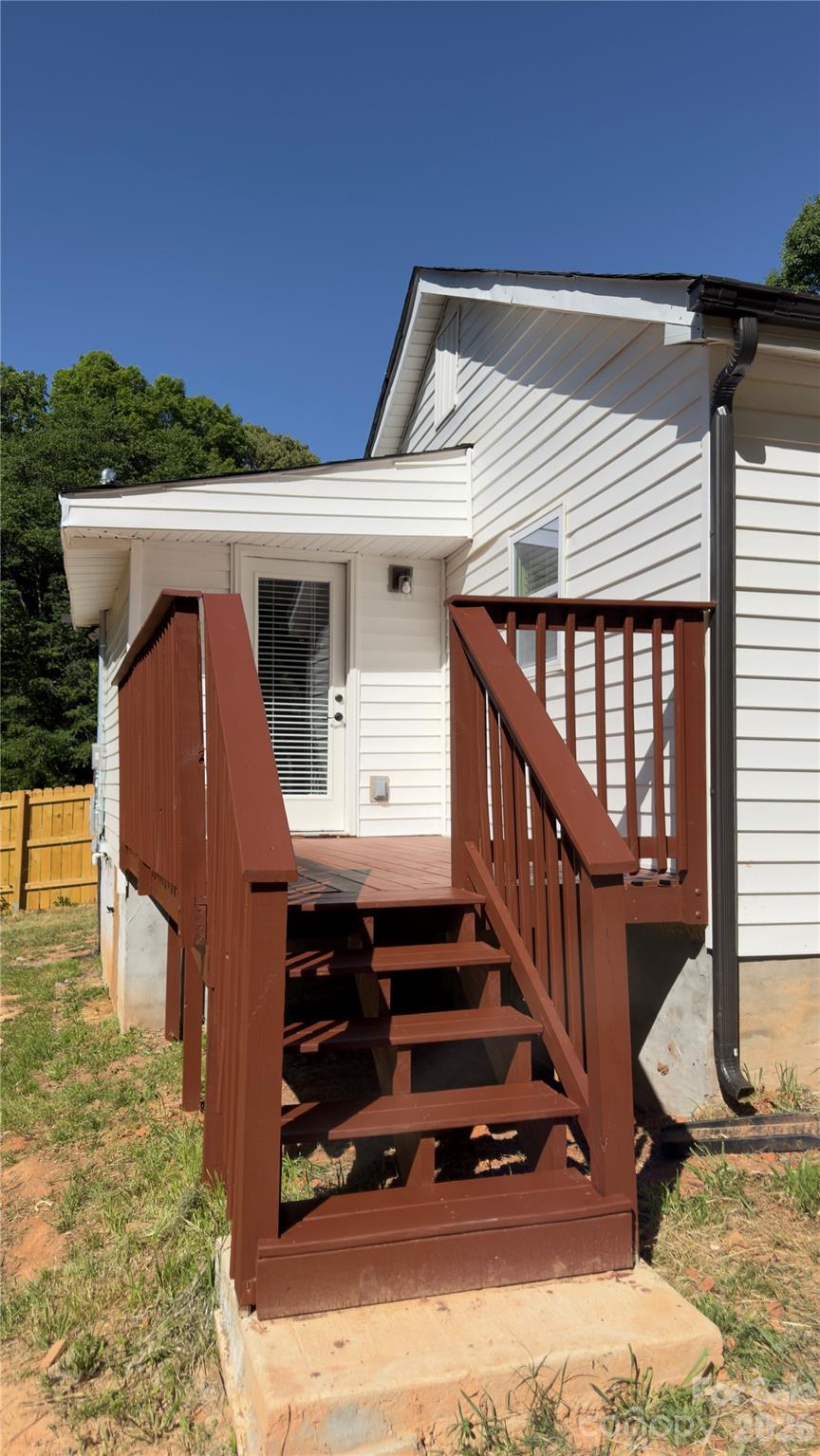 15 Groves Street, Cramerton, NC - photo 12 of 18