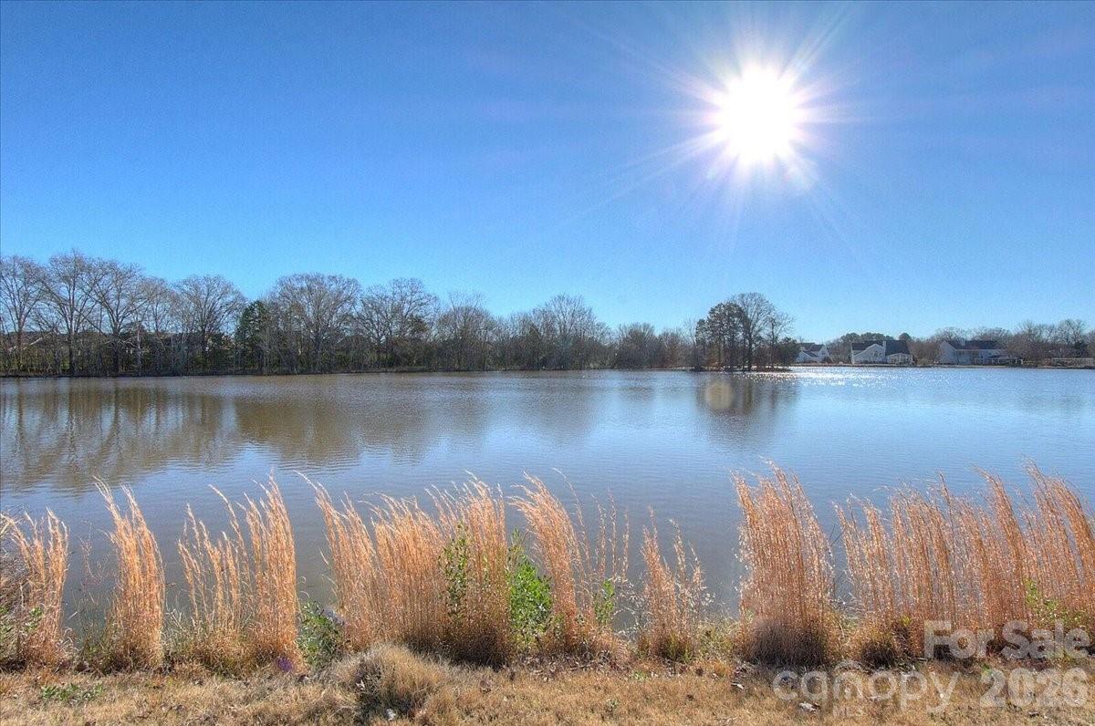Photo 47 of 11143 Knight Castle Drive20, Charlotte, NC