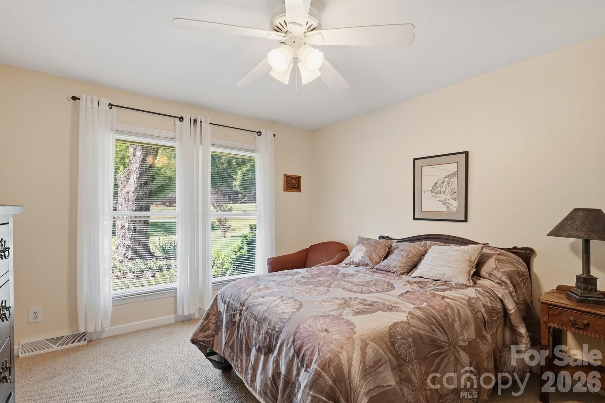 4323 Creemore Drive, Charlotte, NC - photo 17 of 34