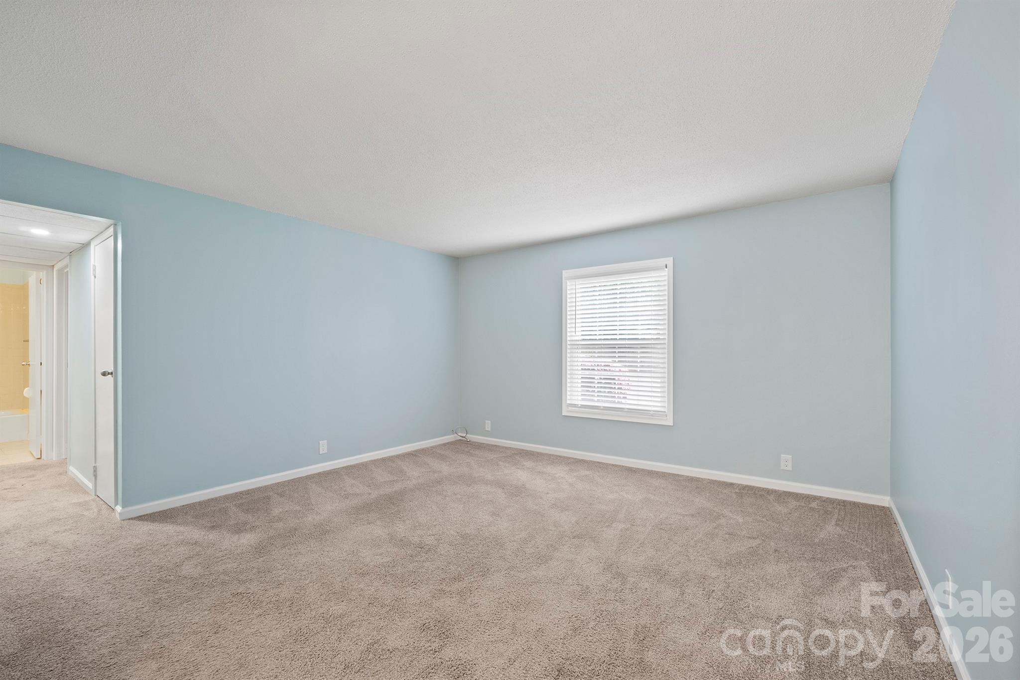 Photo 2 of 2630 Park Road, Charlotte, NC